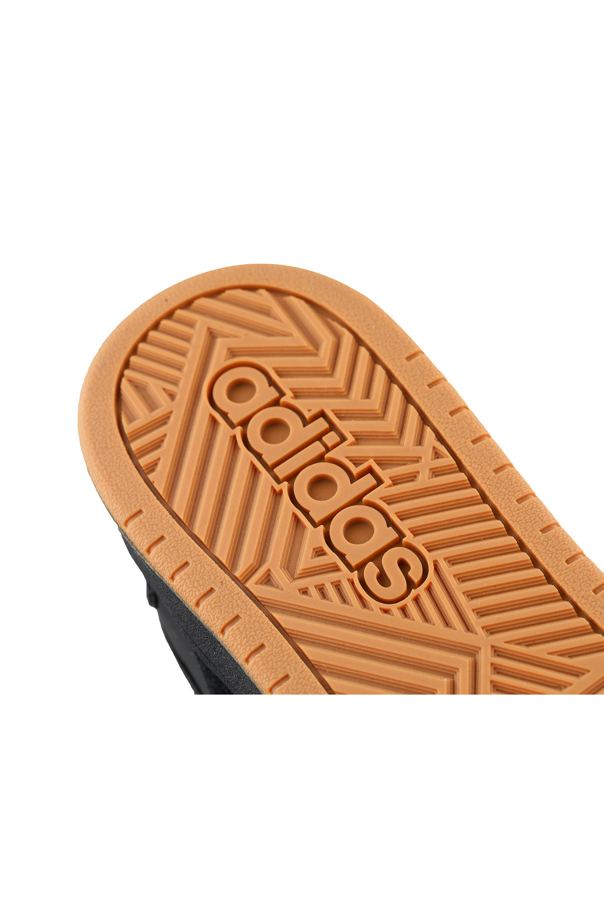 adidas Hoops 3.0 Erkek Günlük Ayakkabı GY4727 Siyah Fiyatı, Yorumları ...