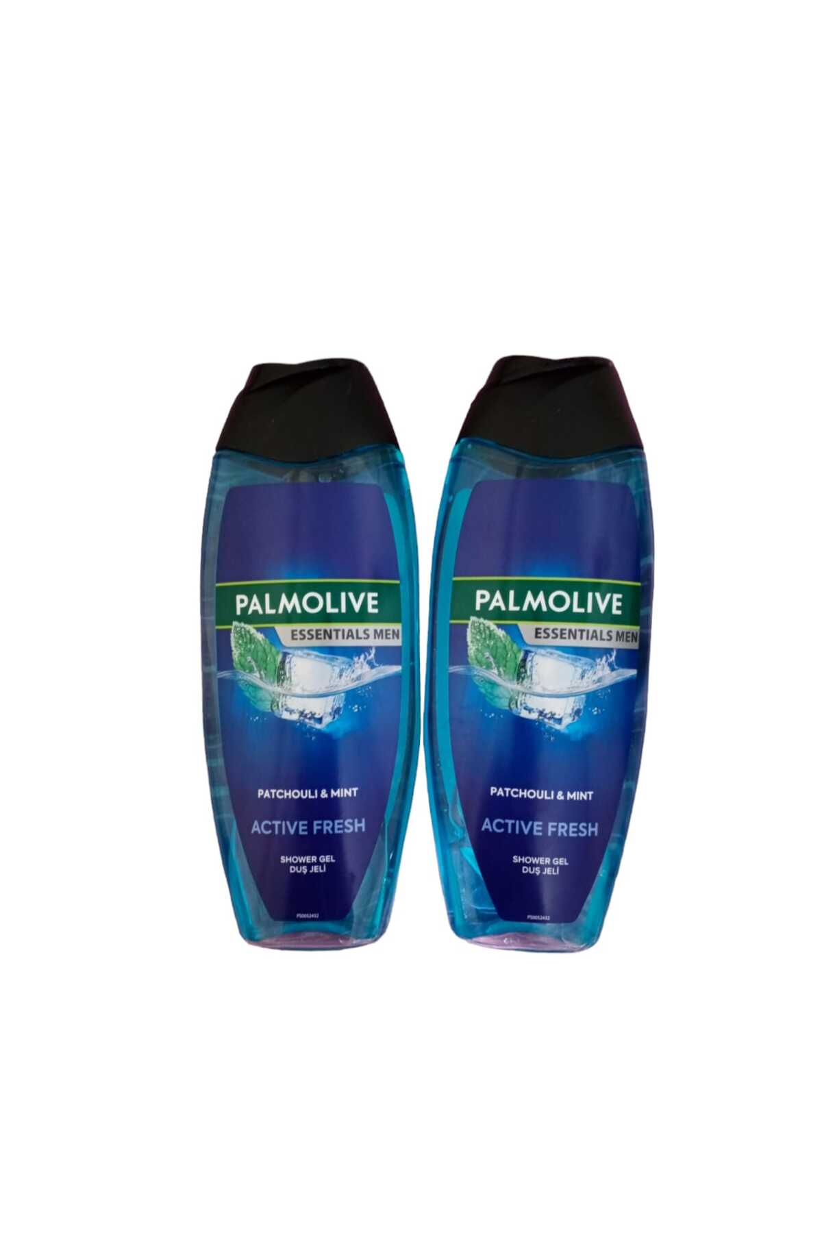 Palmolive PALMOLİVE ESSENTİALS MEN 2 Lİ KAMPANYAFiyatı, Yorumları ...