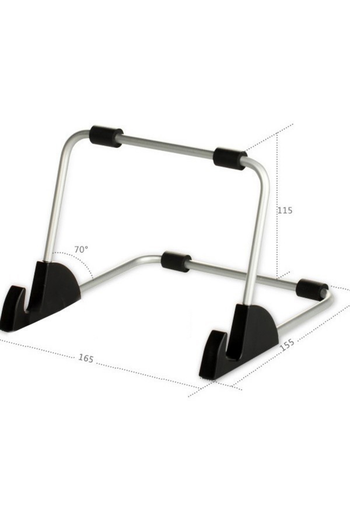 ThenTech Dizi Film İzlemek İçin Masaüstü Tablet Laptop Dizüstü ...