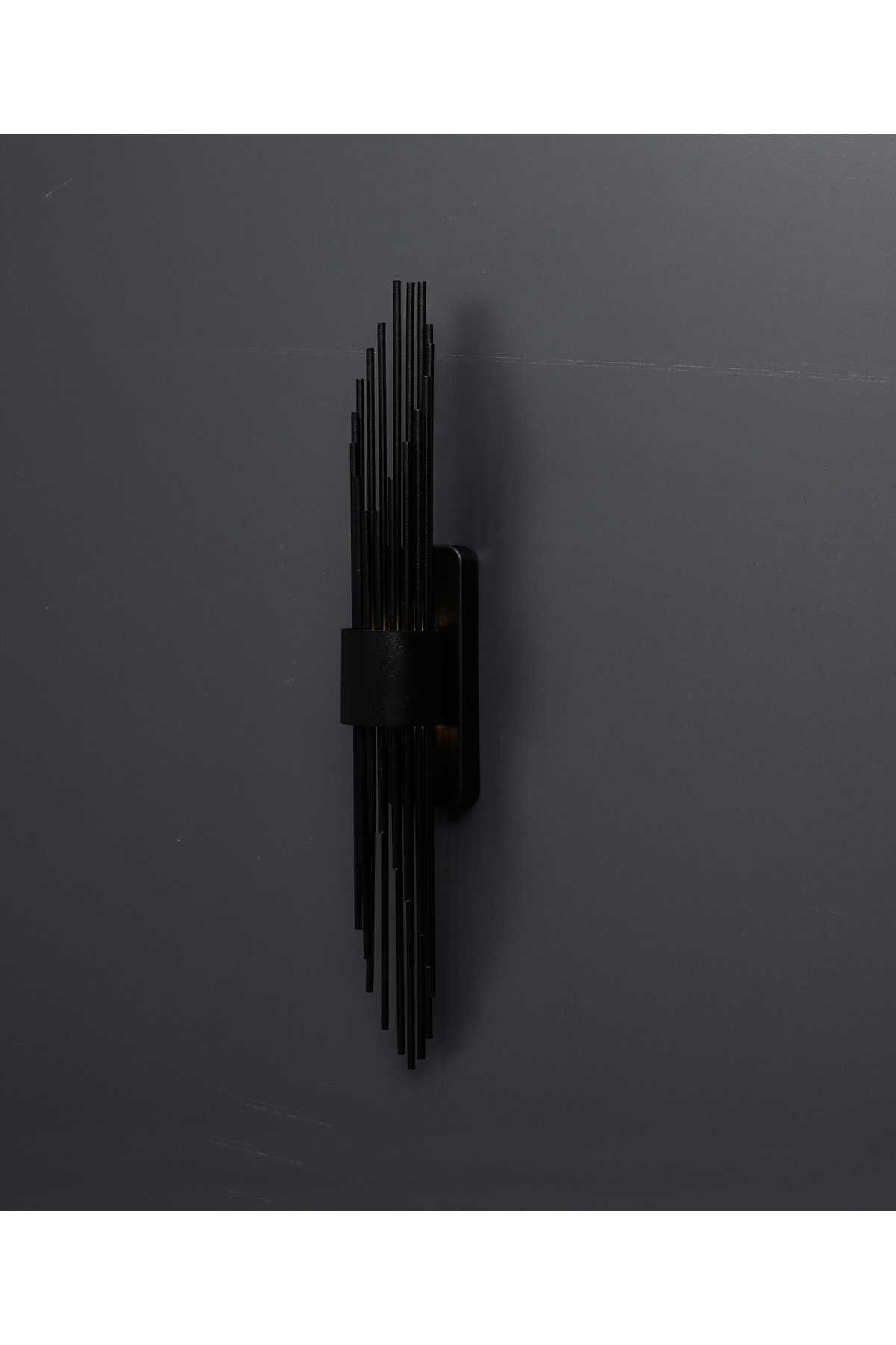 DizaynLED Modern Duvar Aplik Duvar Lambası İç Mekan Duvar Apliği Aurora ...