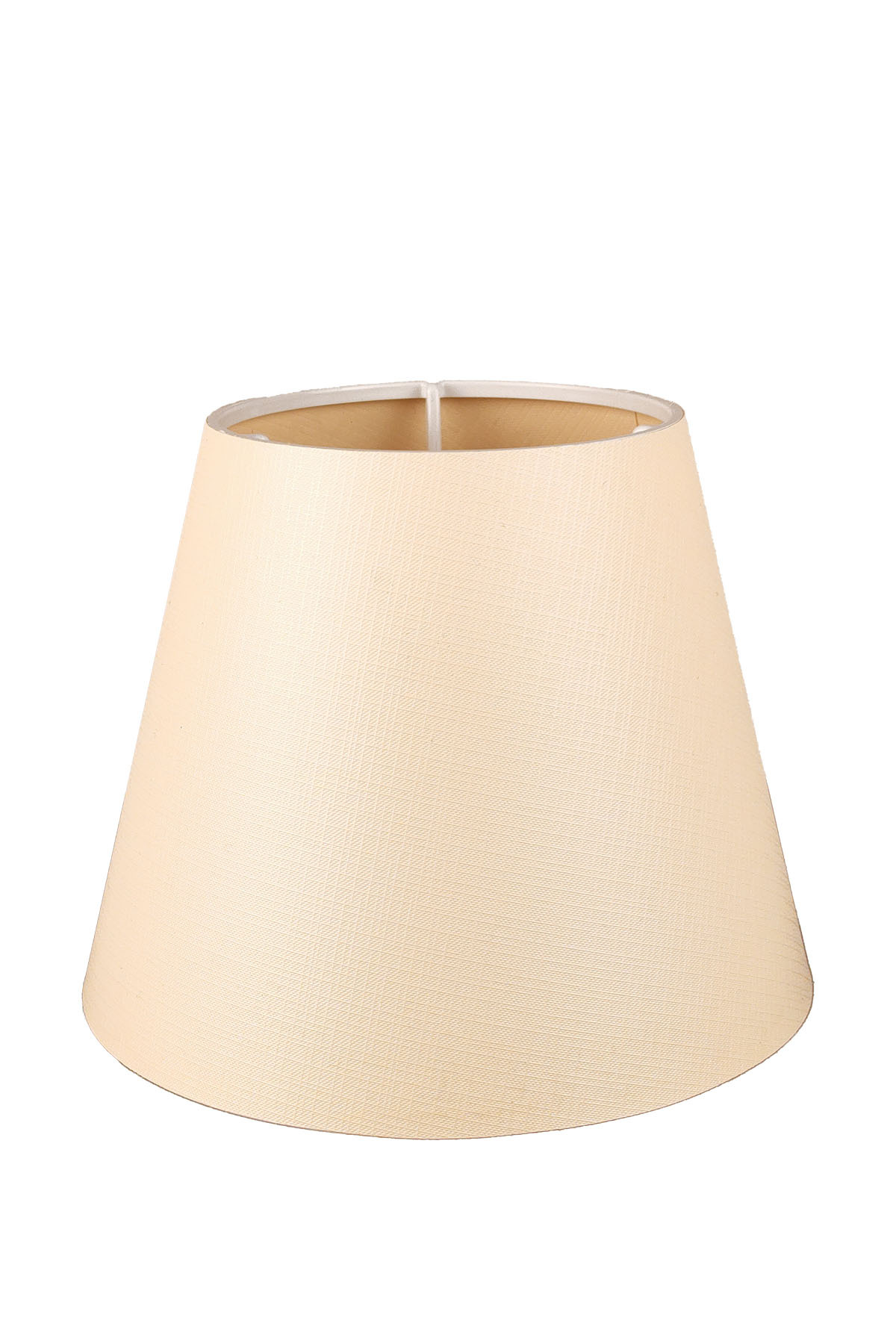 Eslight Abajur Başlığı Açık Bej (22CM) Ea96 Fiyatı, Yorumları - Trendyol