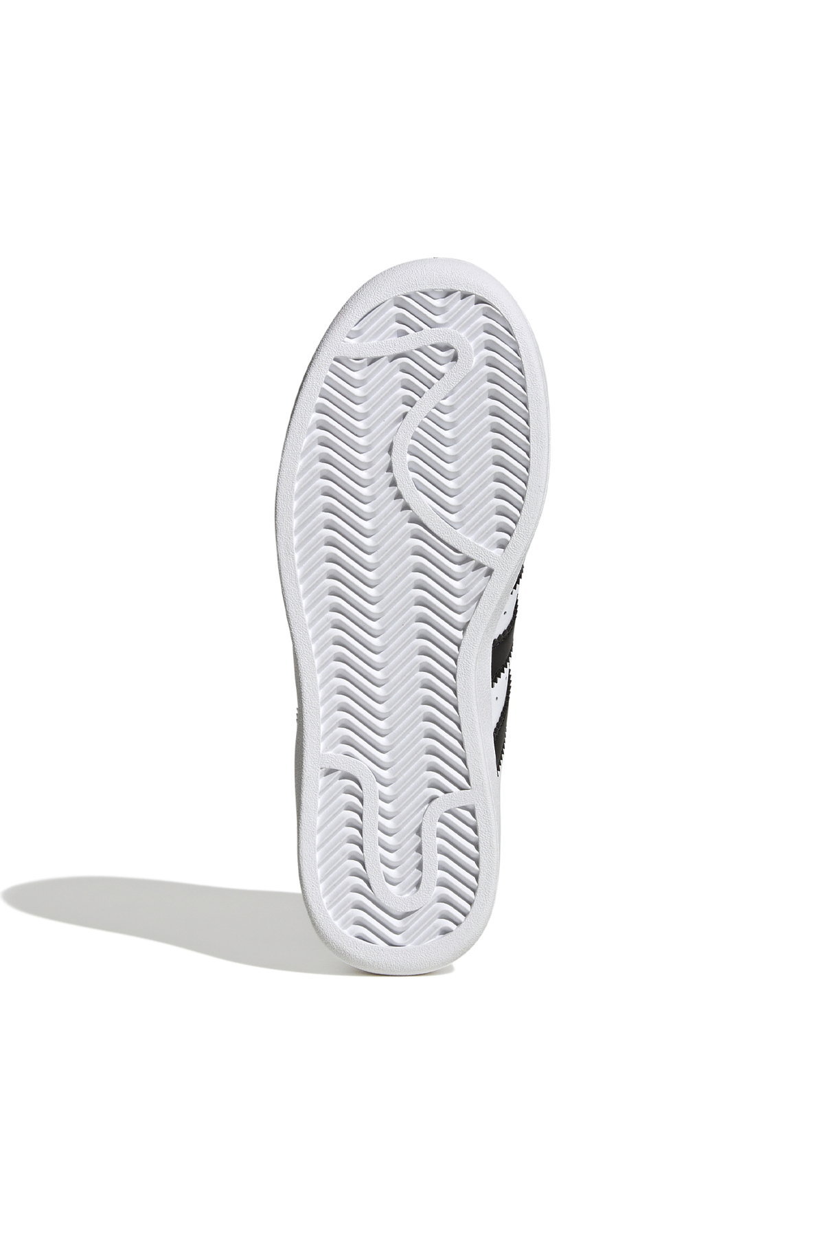 adidas Beyaz Kız Çocuk Yürüyüş Ayakkabısı IE6808-SUPERSTAR XLG J Fiyatı ...