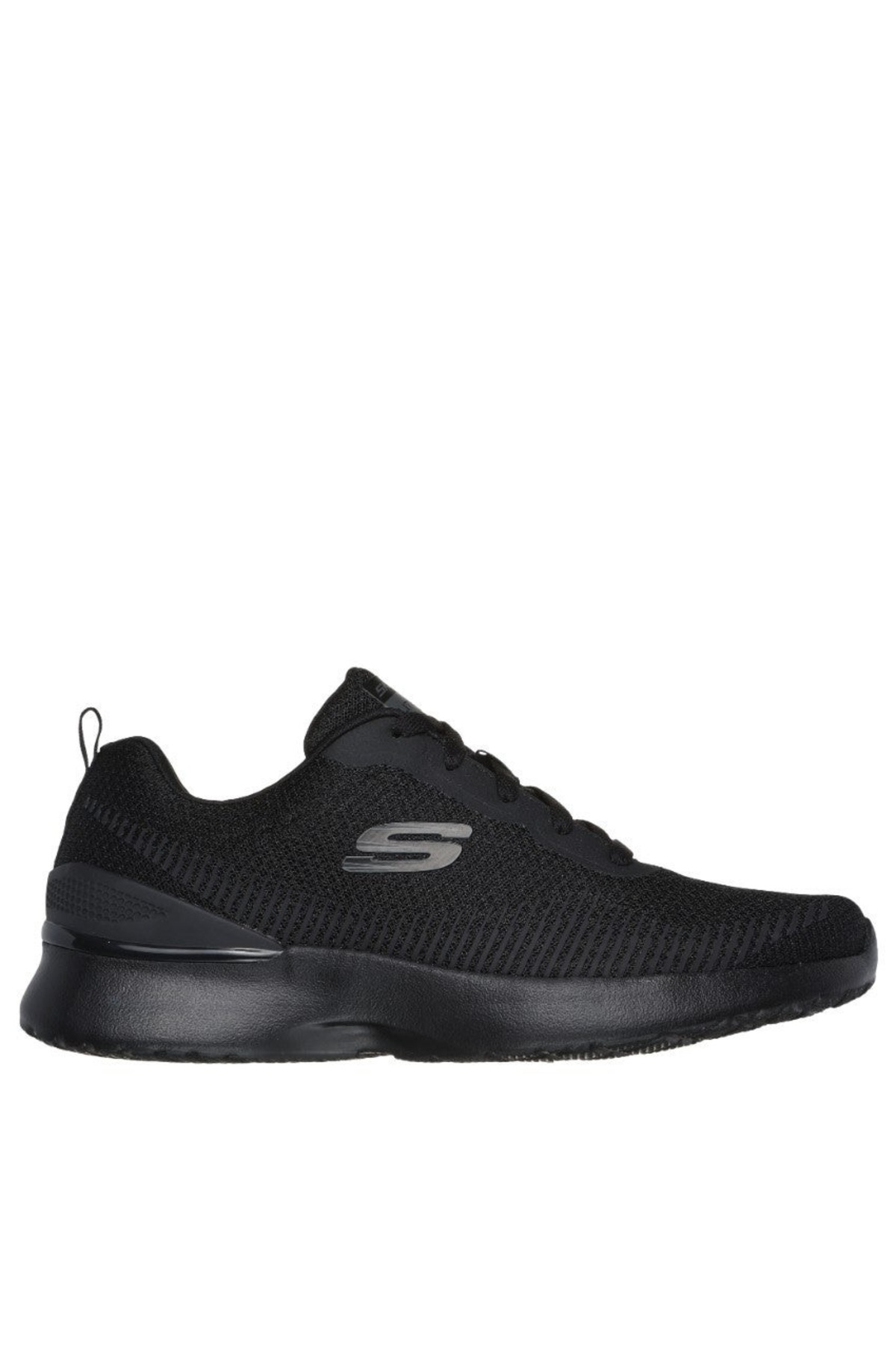 Skechers AIR DYNAMIGHT ERKEK AYAKKABI 232691-BBK Fiyatı, Yorumları ...