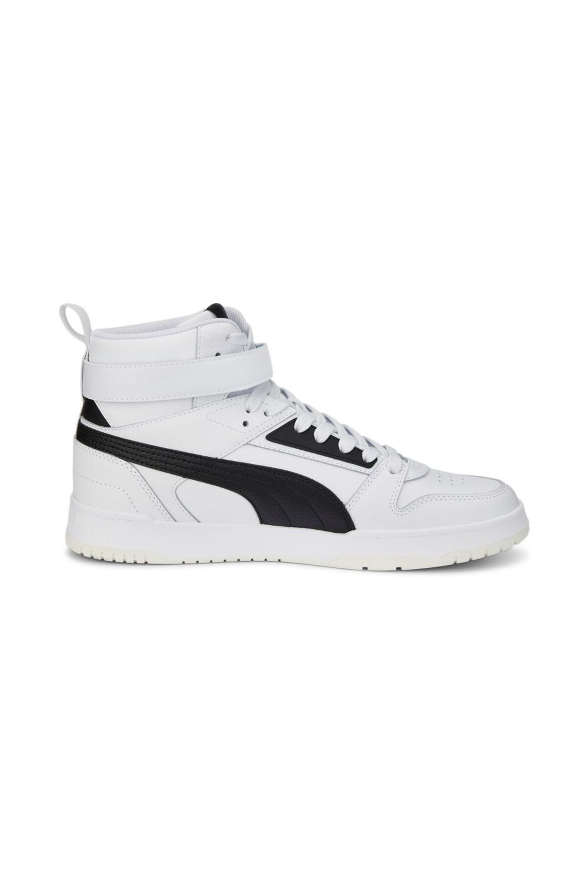 Puma Mid Cut Puma RBD Game Fiyatı, Yorumları - Trendyol