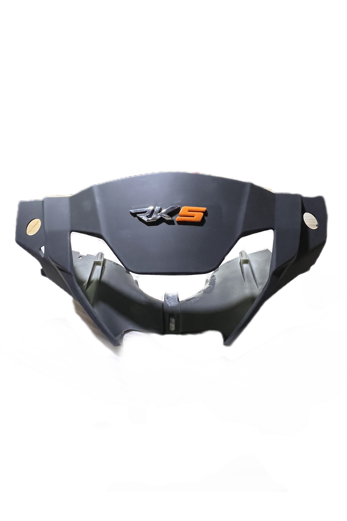 RKS sniper pro x ön far grenajı - Fiyatı, Yorumları