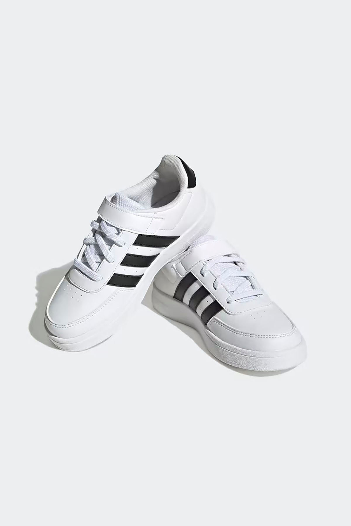 adidas Çocuk Tenis Ayakkabı Breaknet 2.0 El K Hp8963 Fiyatı, Yorumları ...