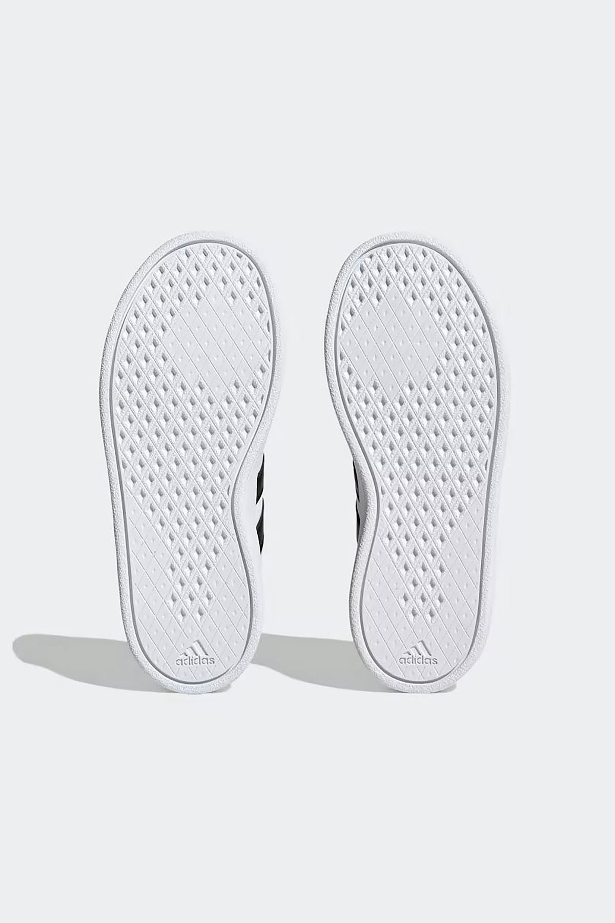 adidas Çocuk Tenis Ayakkabı Breaknet 2.0 El K Hp8963 Fiyatı, Yorumları ...