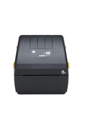 🖨️ Zebra Zd220 ile Hızlı Baskı Başlatın!