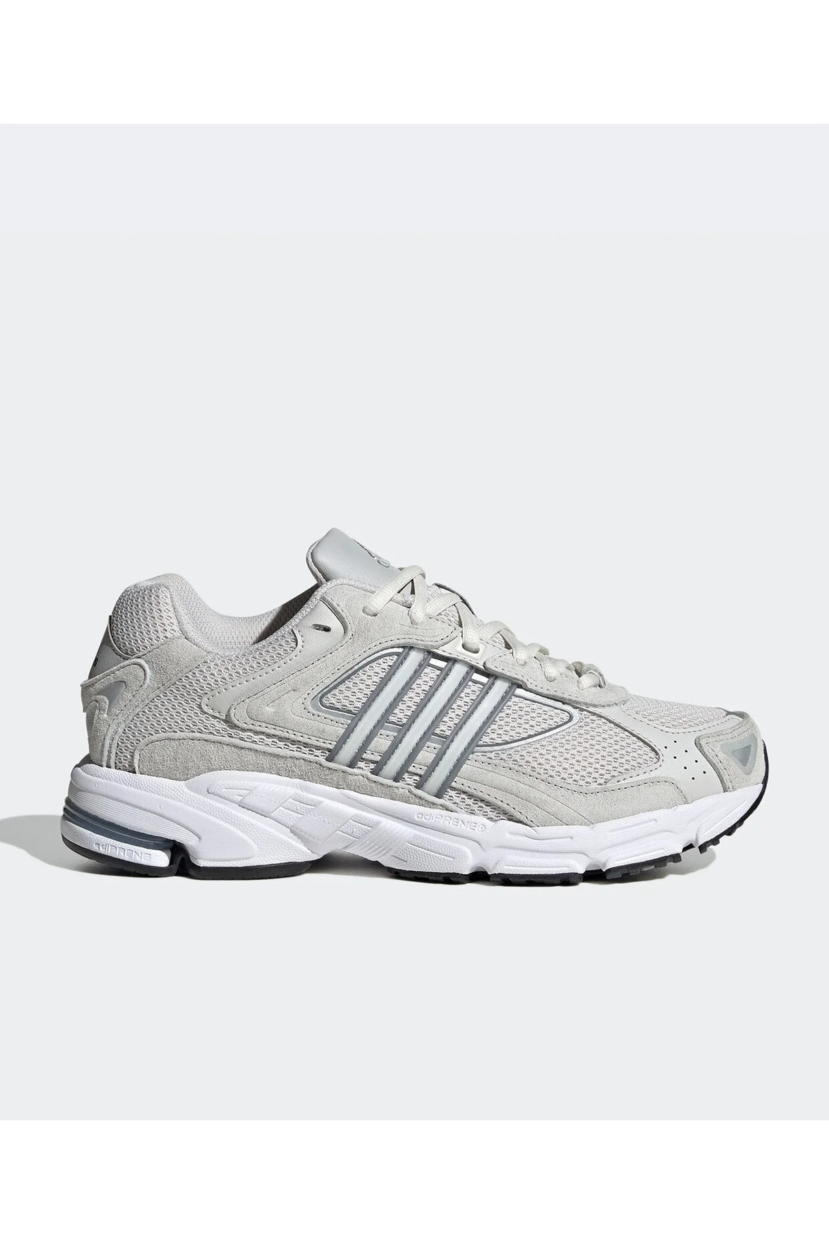 adidas Grey One / Grey Two / Grey Response Classic W Fiyatı, Yorumları ...