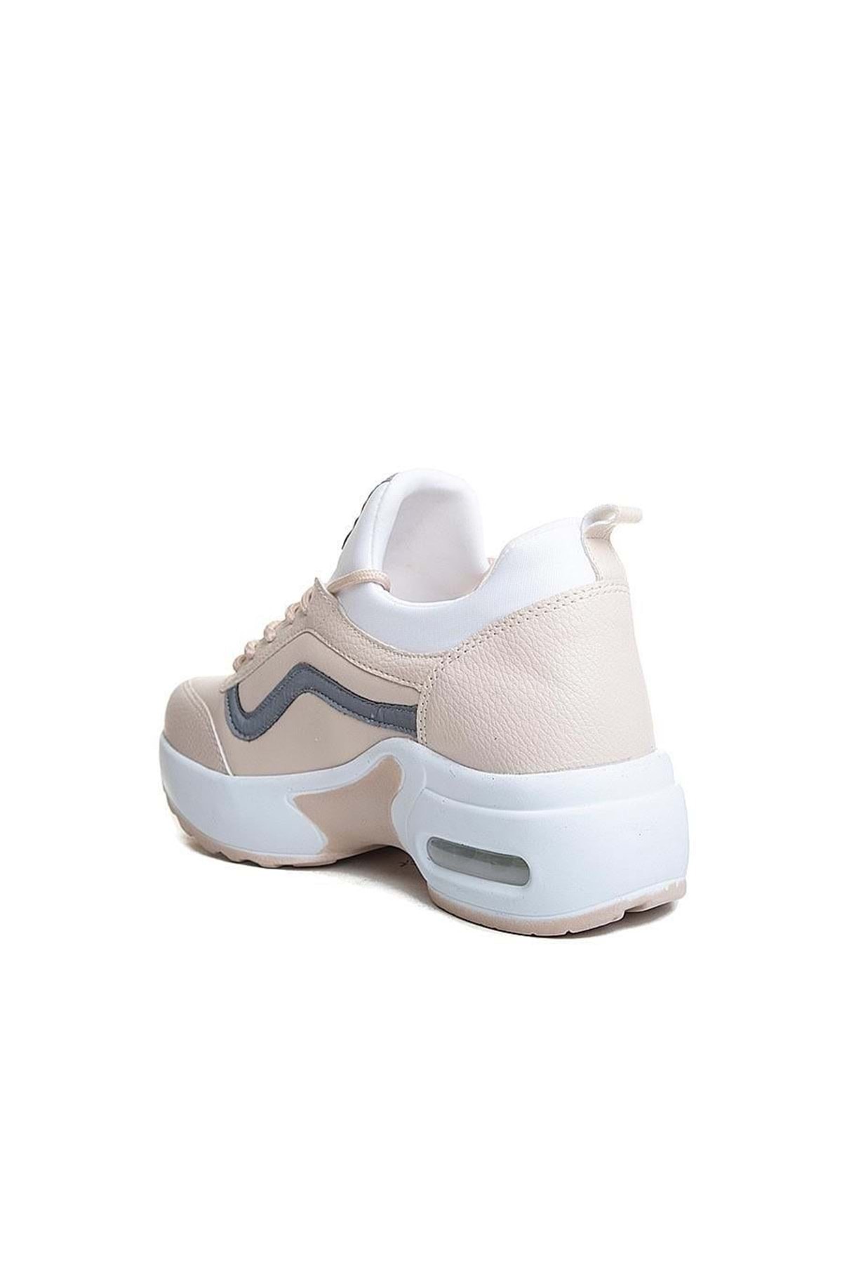 Devida Nirvana Serisi Kadın Spor Ayakkabı Fiyatı, Yorumları - Trendyol