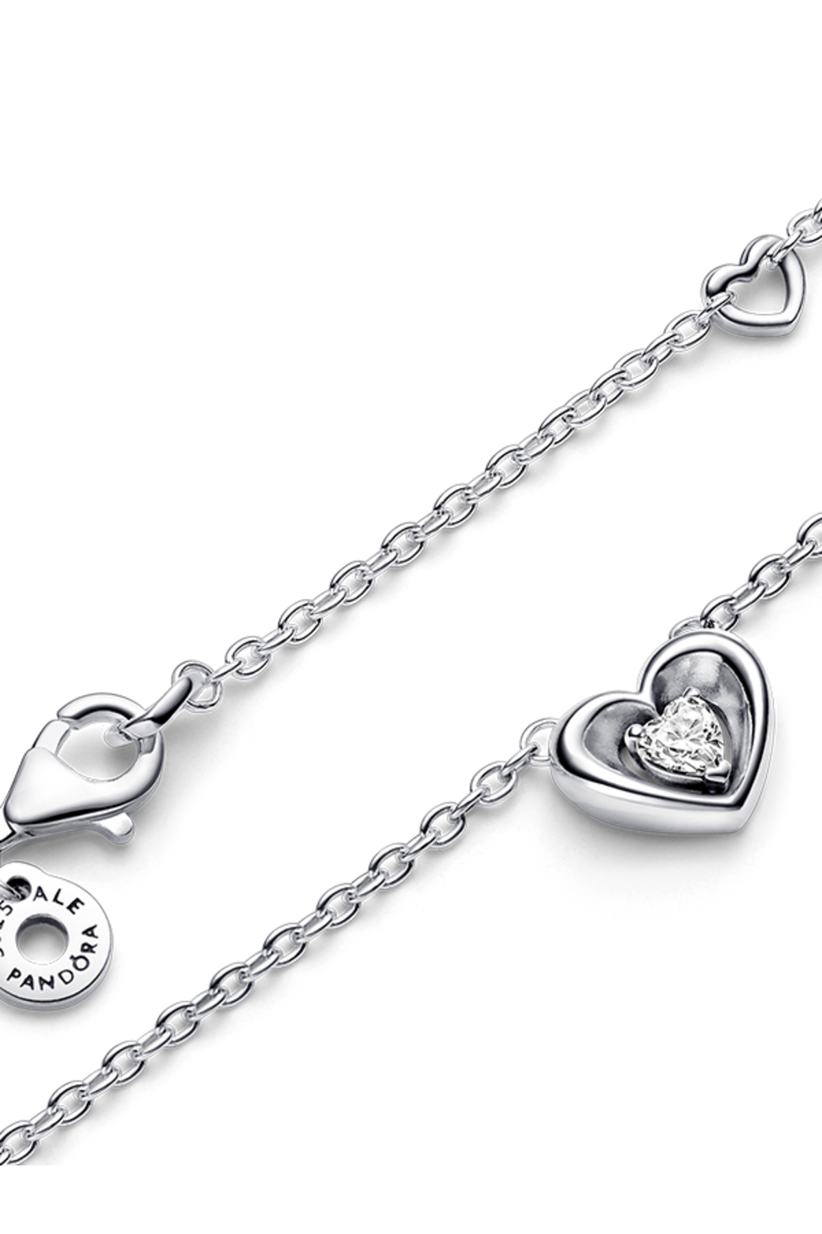 Pandora Kalp & Asılı Taş Kolye Fiyatı, Yorumları - Trendyol