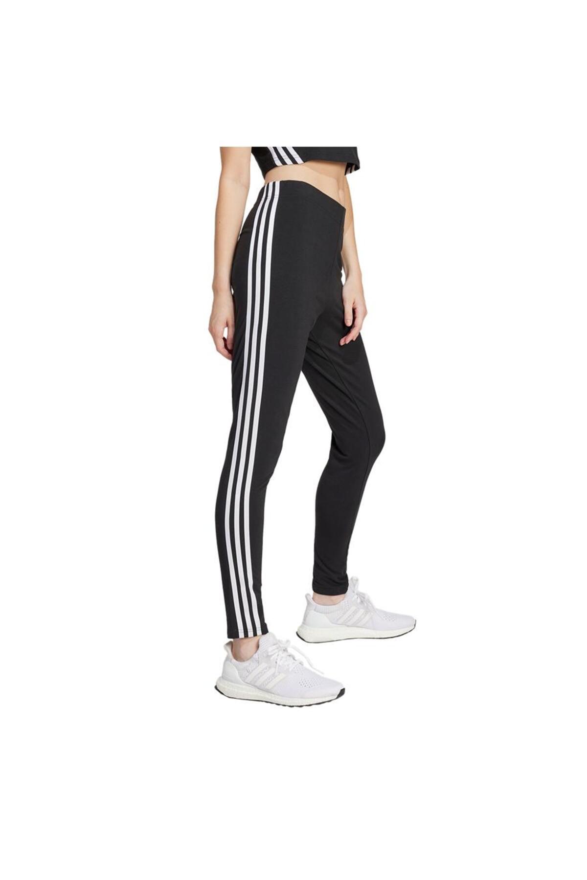 adidas Future Icons 3-stripes Kadın Tayt Ip1570 Fiyatı, Yorumları ...