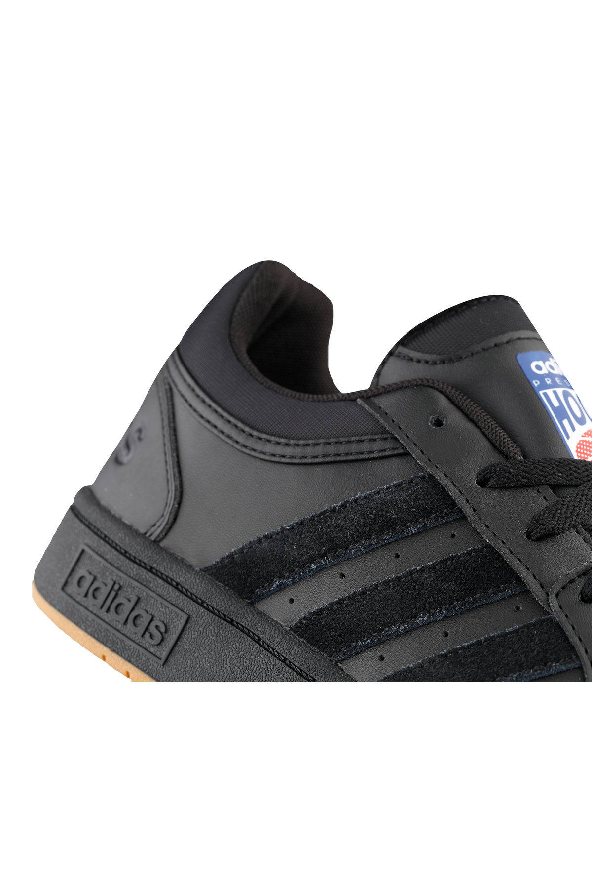 adidas Hoops 3.0 Erkek Günlük Ayakkabı GY4727 Siyah Fiyatı, Yorumları ...