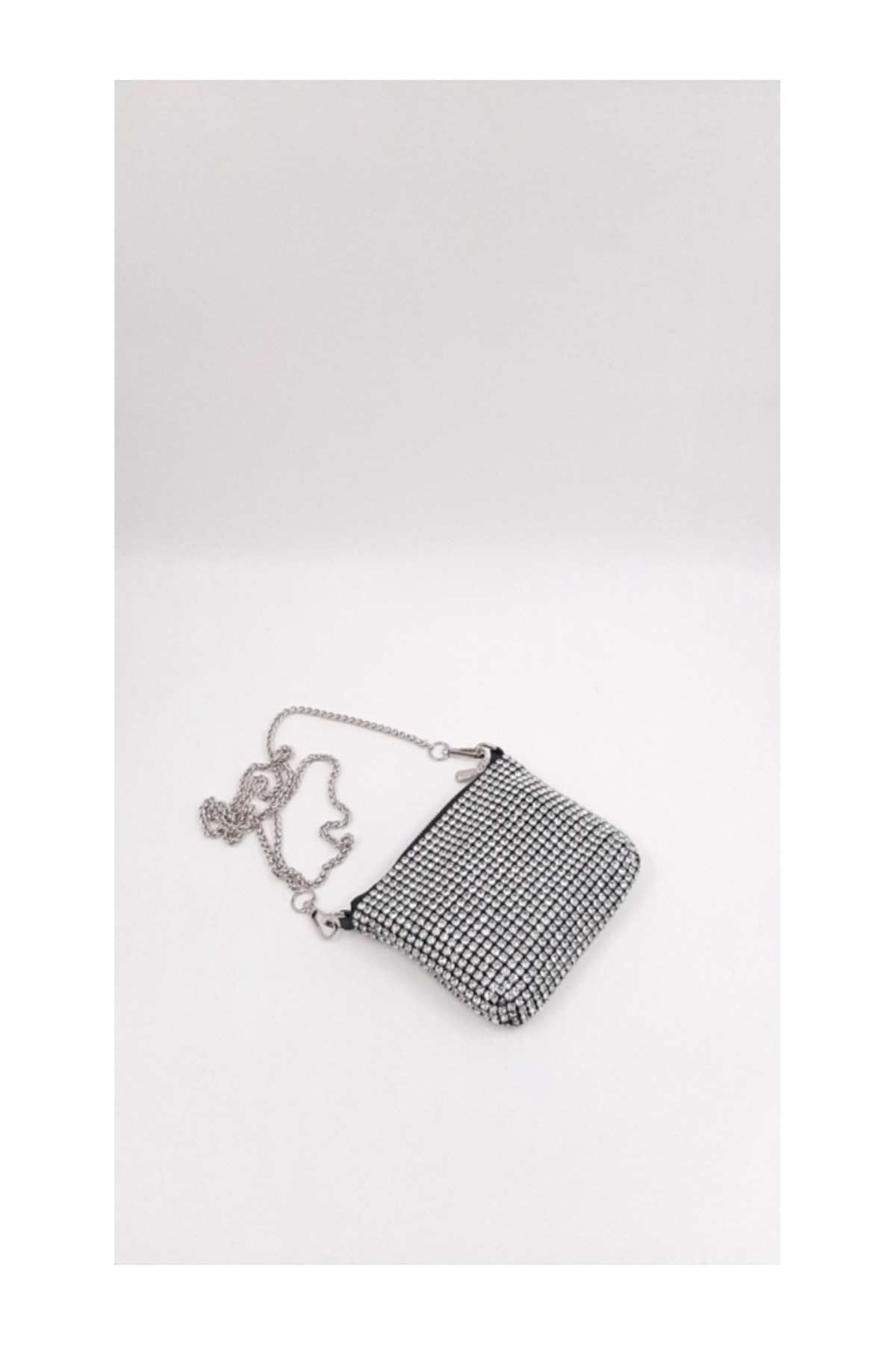 DSN Y6054 TAŞLI ÇANTA - Fiyatı, Yorumları