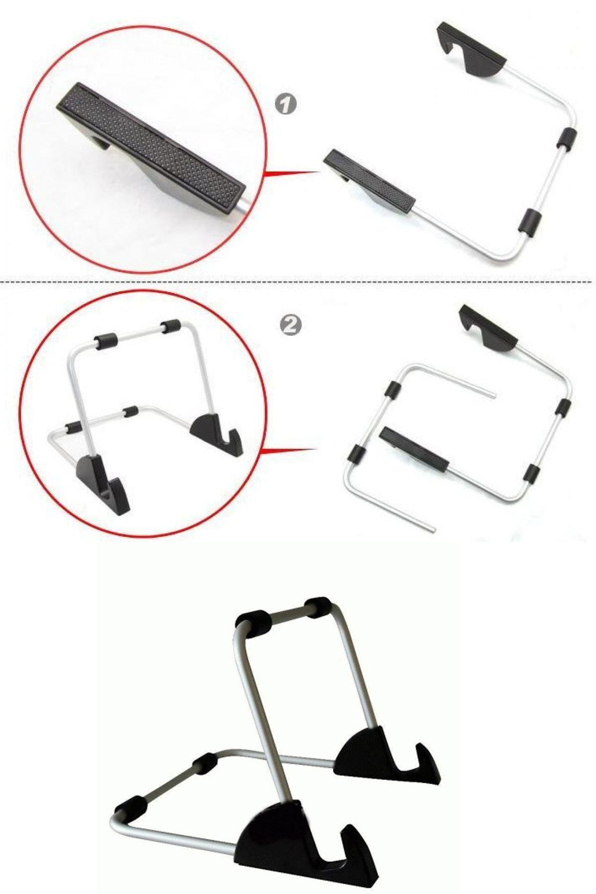 ThenTech Dizi Film İzlemek İçin Masaüstü Tablet Laptop Dizüstü ...