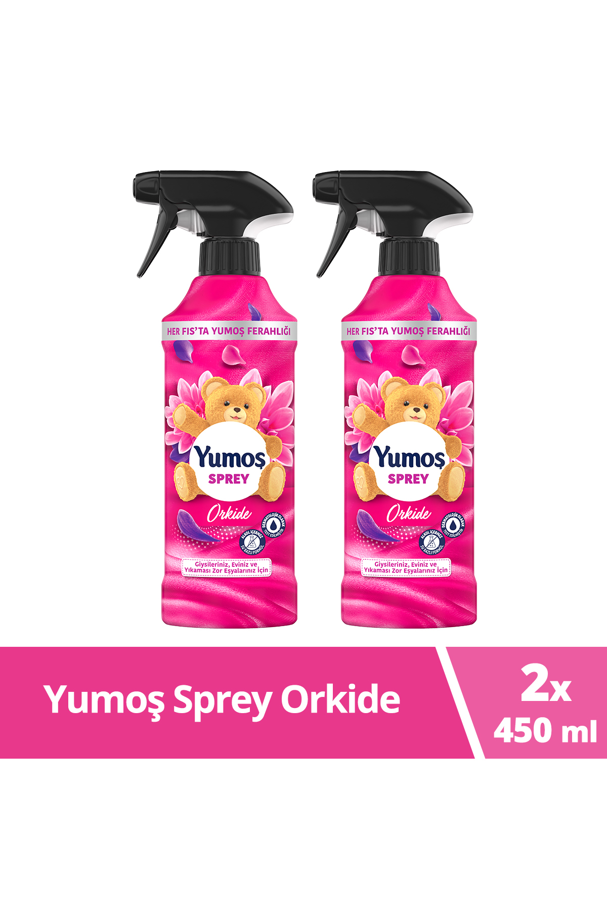Cif Sprey Ultra Hız Mutfak 1000 Ml Fiyatı, Yorumları - Trendyol