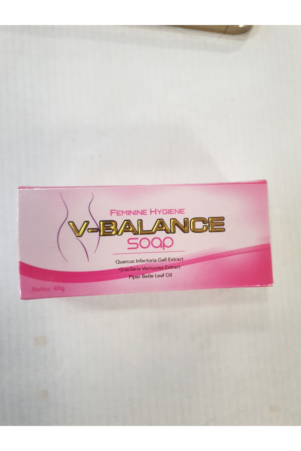 V-balance V-genital Hijyen Ve Genital Daraltıcı Fiyatı, Yorumları ...