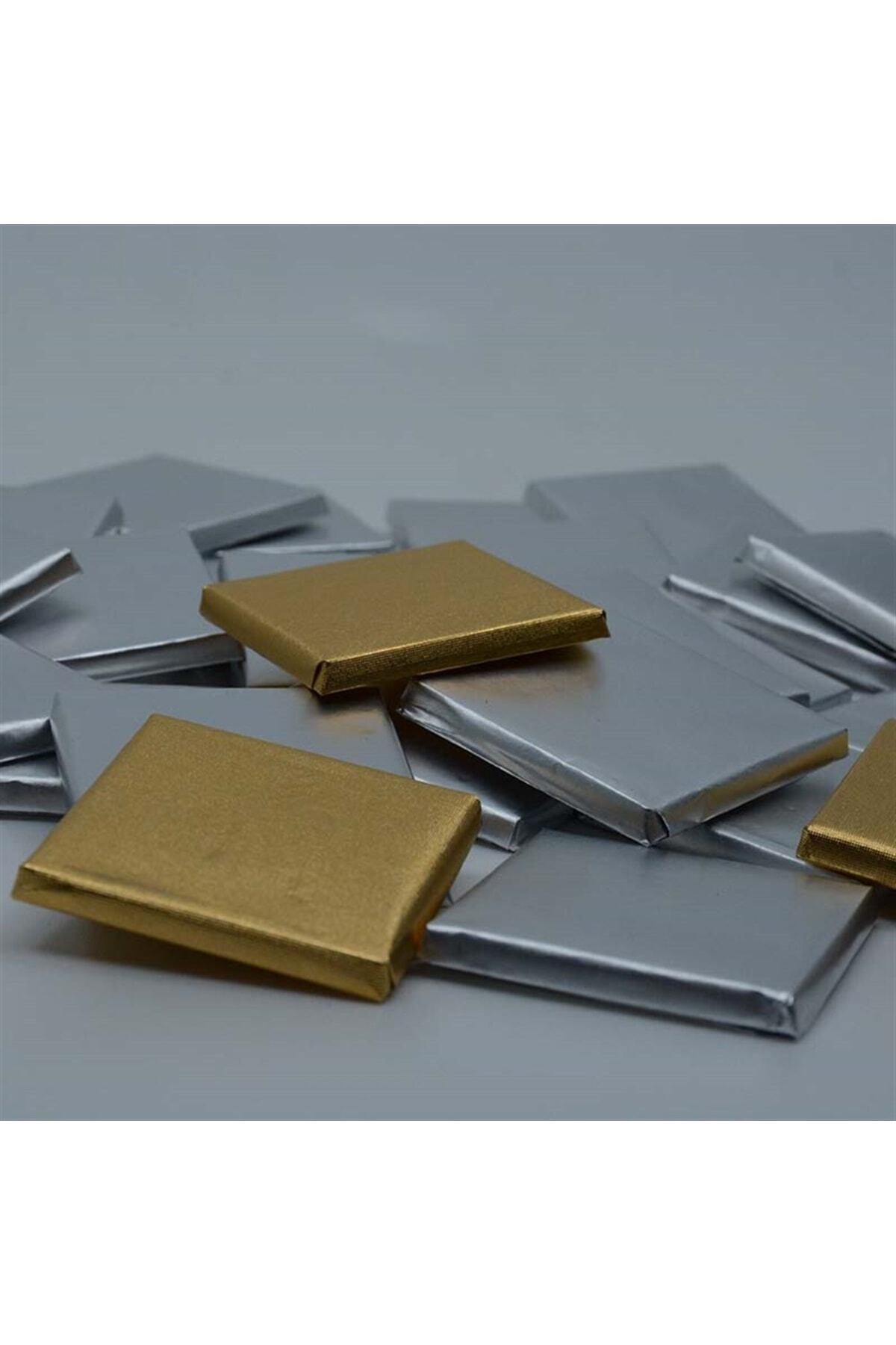 Elit Çikolata Elit Altın Sargılı Madlen Çikolata 500 Gr Fiyatı ...