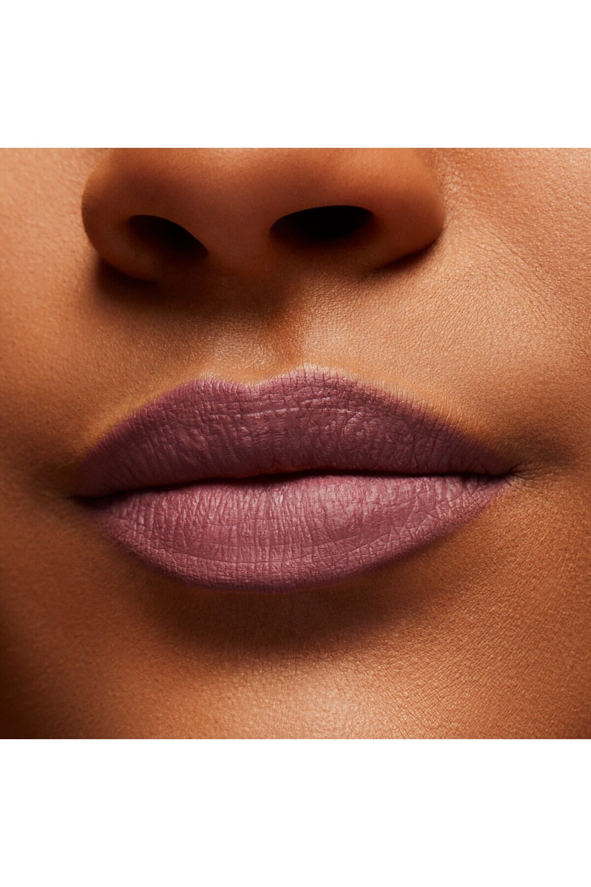 Mac OPULENCE / LOCKED KISS INK 24HR LİKİT MAT RUJ - LEYLAK TEN RENGİ ...