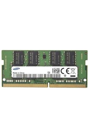 RAM 3200MHz 💻 - Yüksek Performans, Uygun Fiyat!