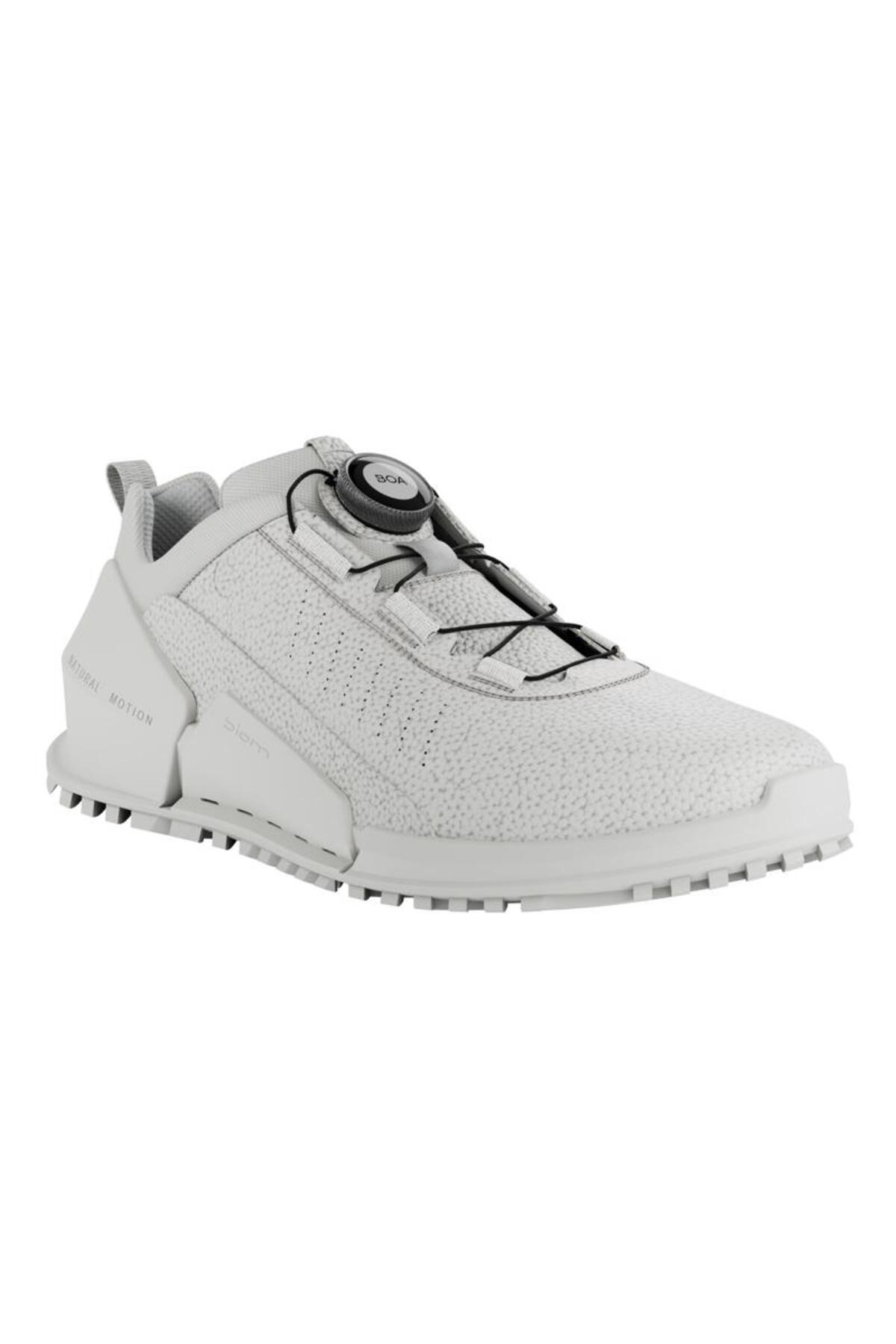 Ecco Biom 2.0 White Fiyatı, Yorumları - Trendyol