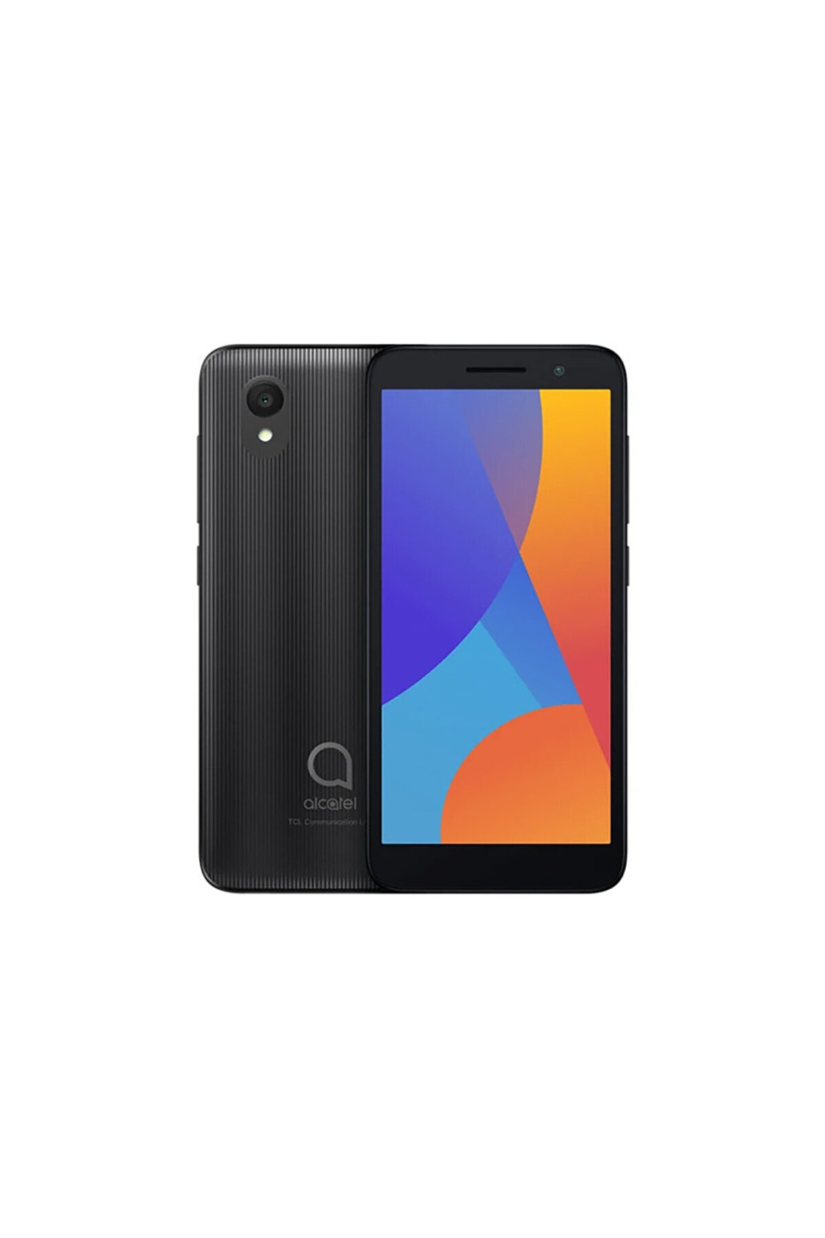 Alcatel 1 5033f 16 Gb Siyah Cep Telefonu Fiyatı, Yorumları - Trendyol