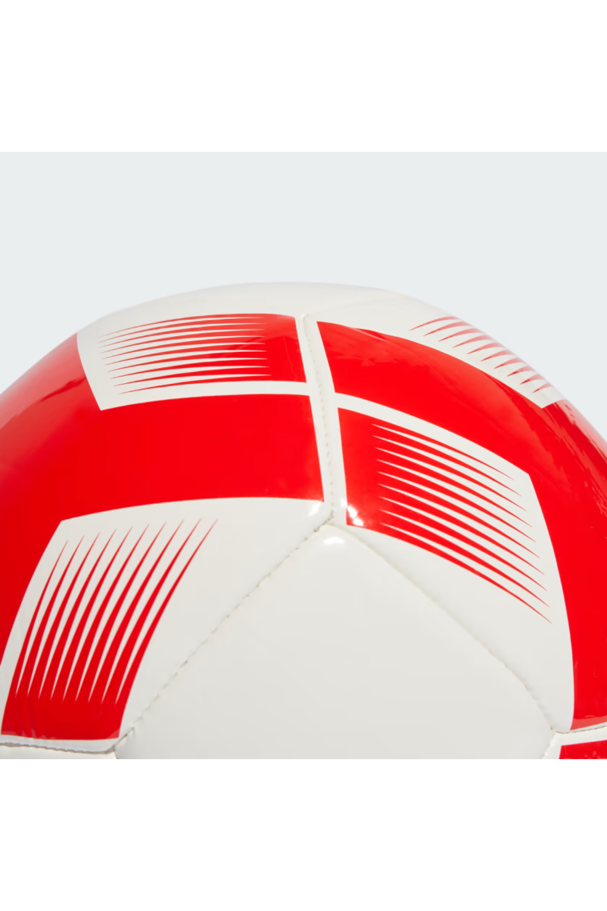 adidas Ia0974 Starlancer Clb Futbol Topu Beyaz Kırmızı Fiyatı ...