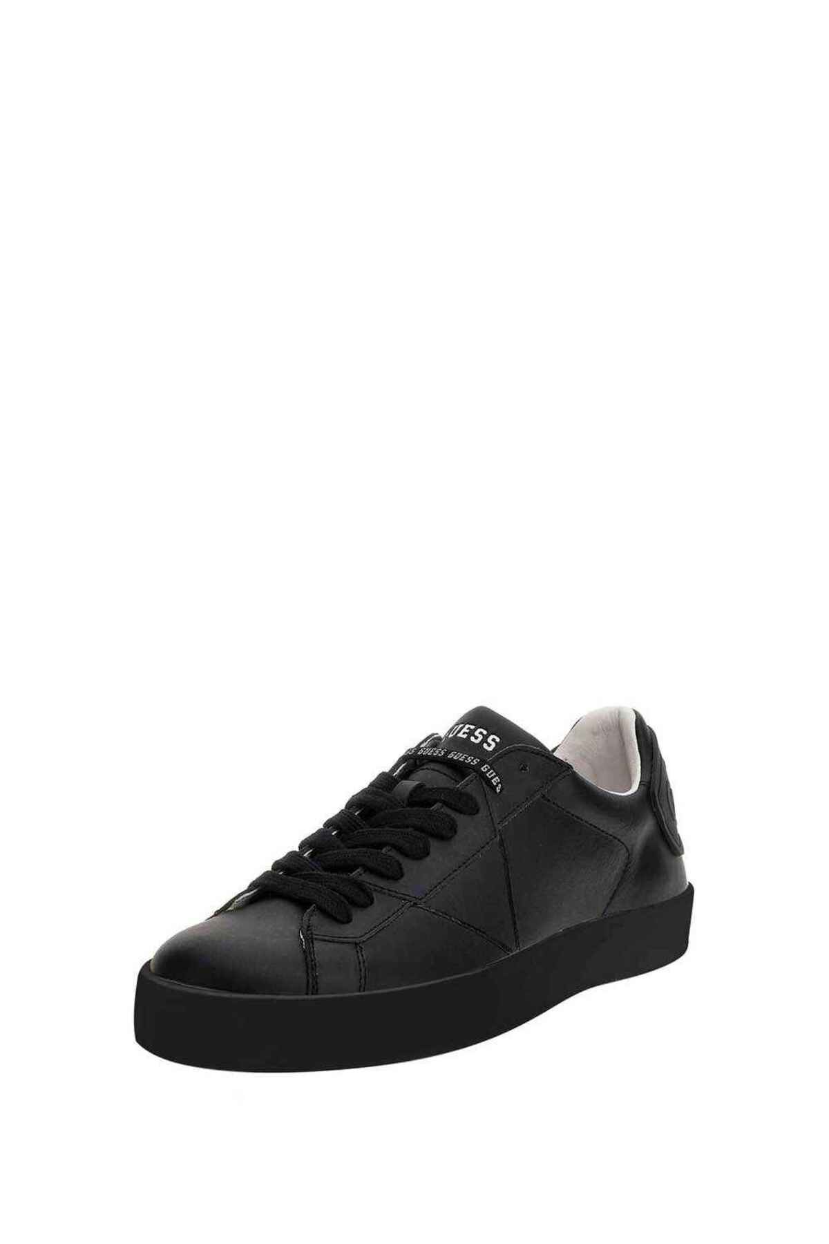 Guess Parma Erkek Sneaker Fiyatı, Yorumları - Trendyol