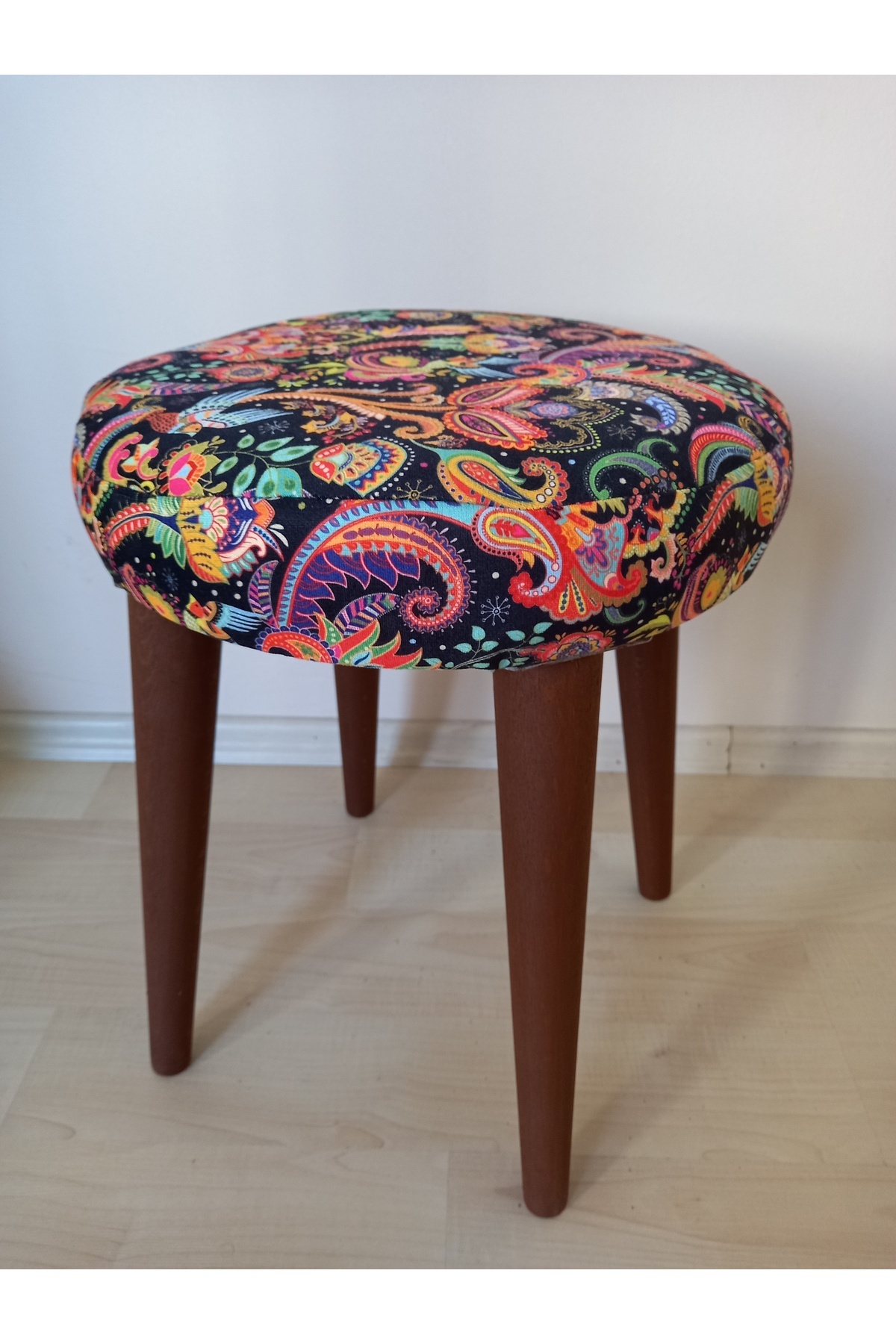 BARERMO Bench, Puf, Sandalye, Oturak, Tabure, Makyaj Masası Sandalyesi ...