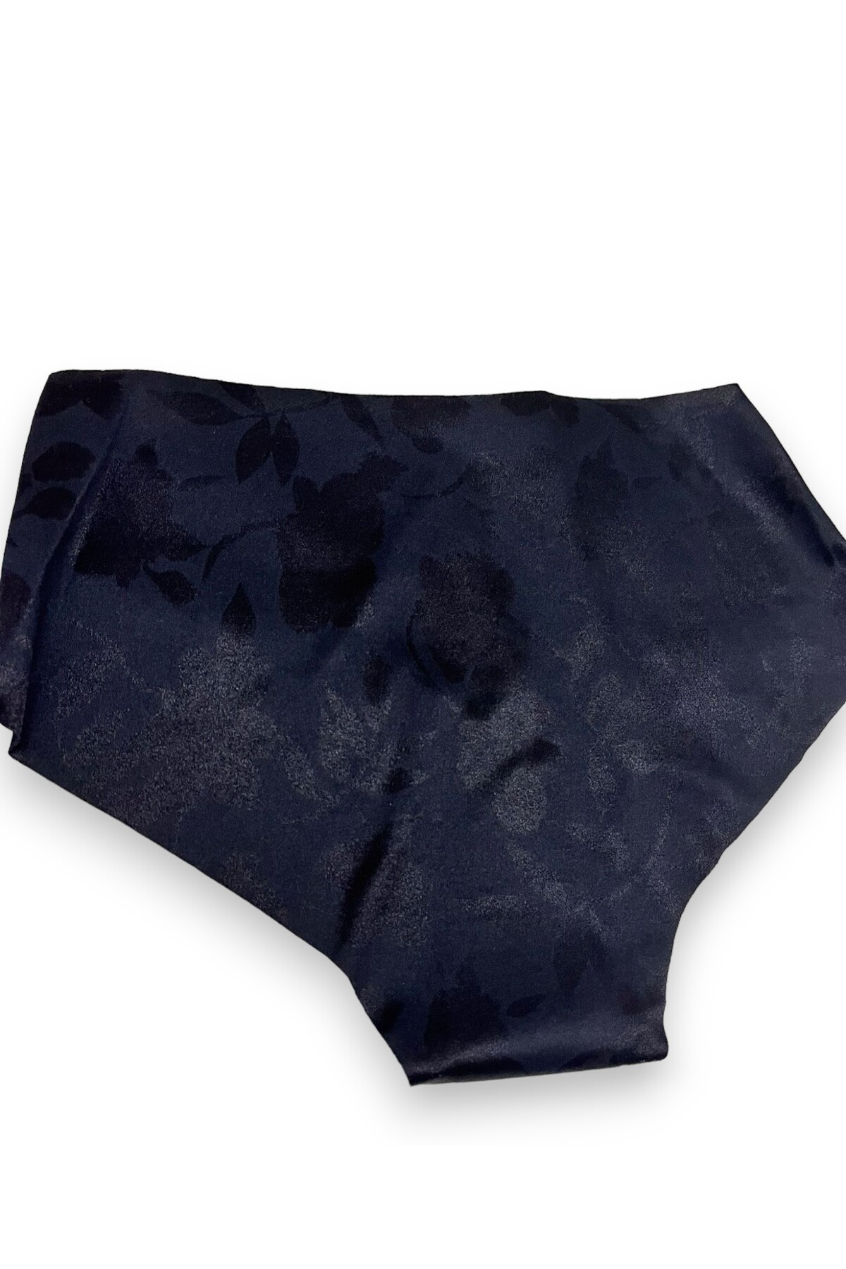 QUEEN LION LAZER KESİM YÜKSEK BEL KİLOT Fiyatı, Yorumları - Trendyol