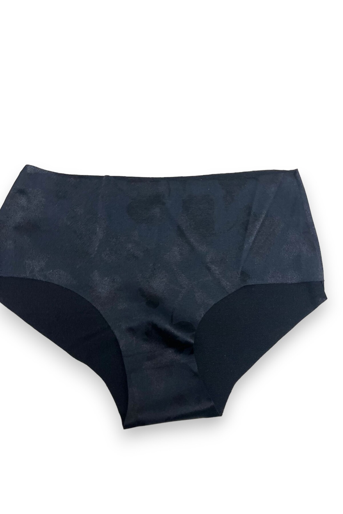 QUEEN LION LAZER KESİM YÜKSEK BEL KİLOT Fiyatı, Yorumları - Trendyol