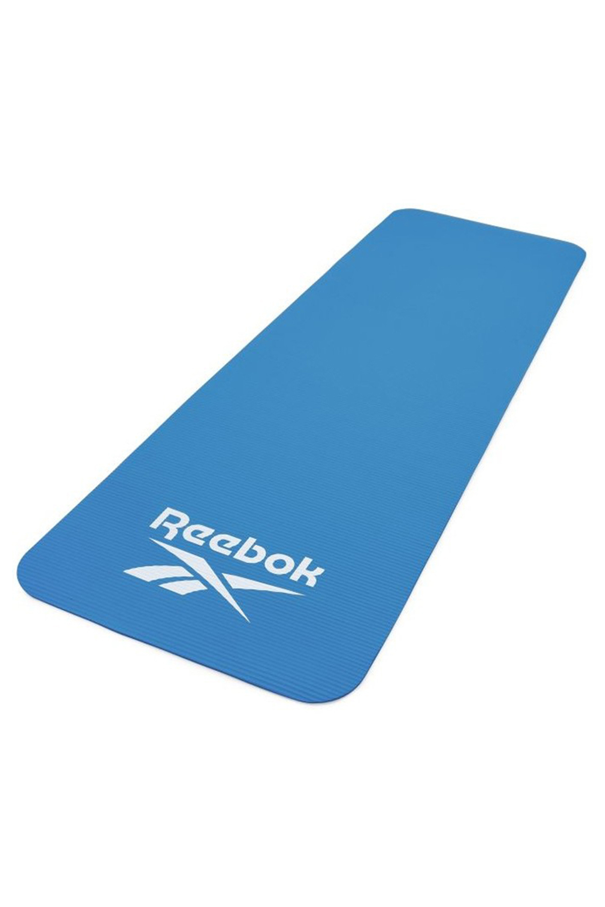 Reebok RAMT-11014BL Fitness Mat - Fiyatı, Yorumları