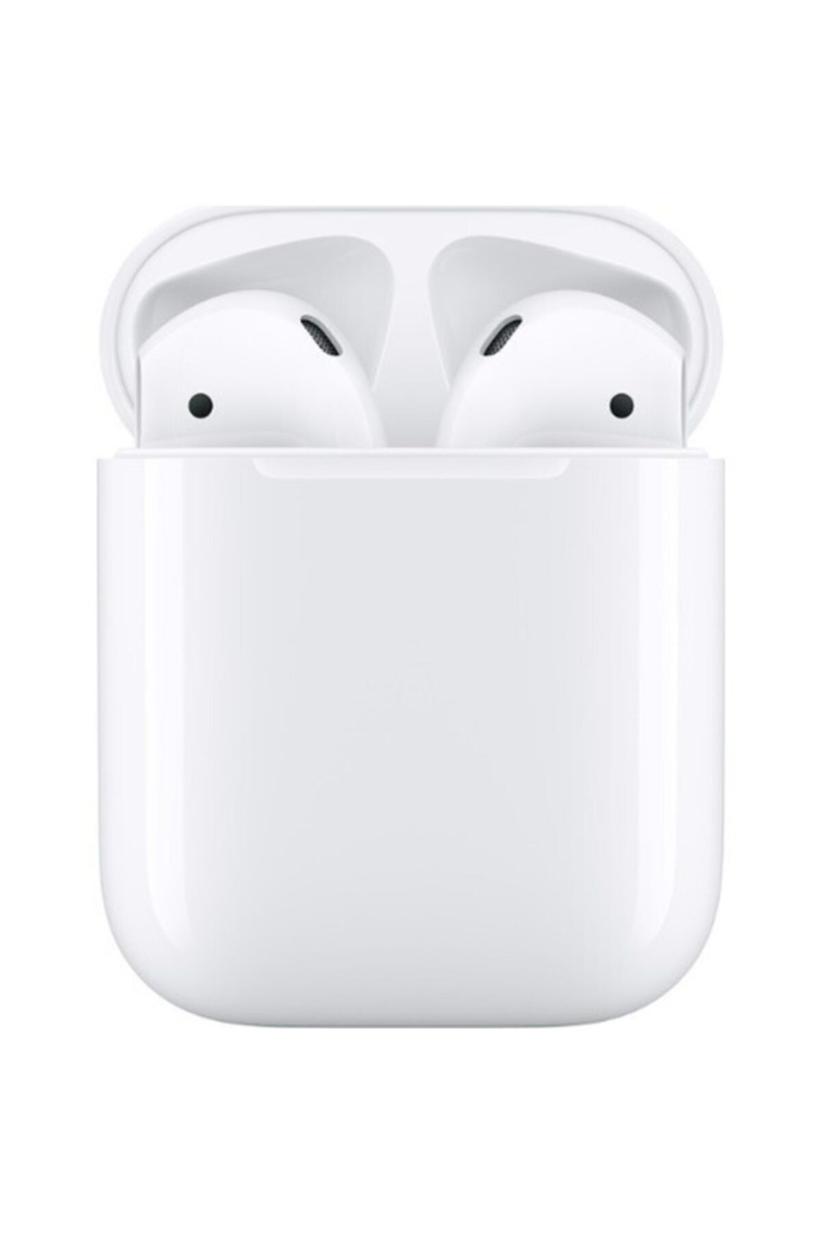 LaraThec TECNO POVA 4 PRO Uyumlu A+Kalite 2.Nesil Bluetooth 5.0 ... LaraThec TECNO POVA 4 PRO Uyumlu A+Kalite 2.Nesil Bluetooth 5.0 ...
