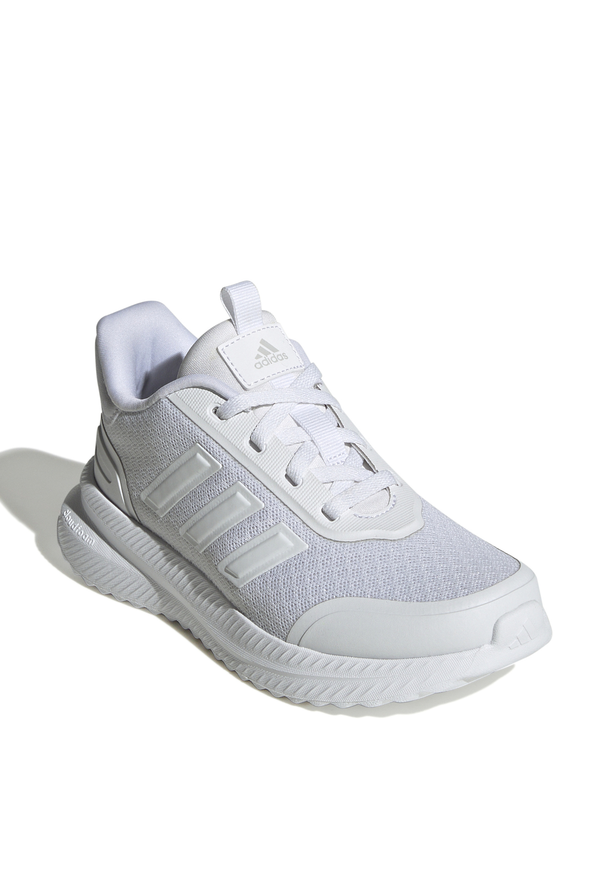 adidas Beyaz Kadın Yürüyüş Ayakkabısı ID0255-X_PLRPATH K Fiyatı ...