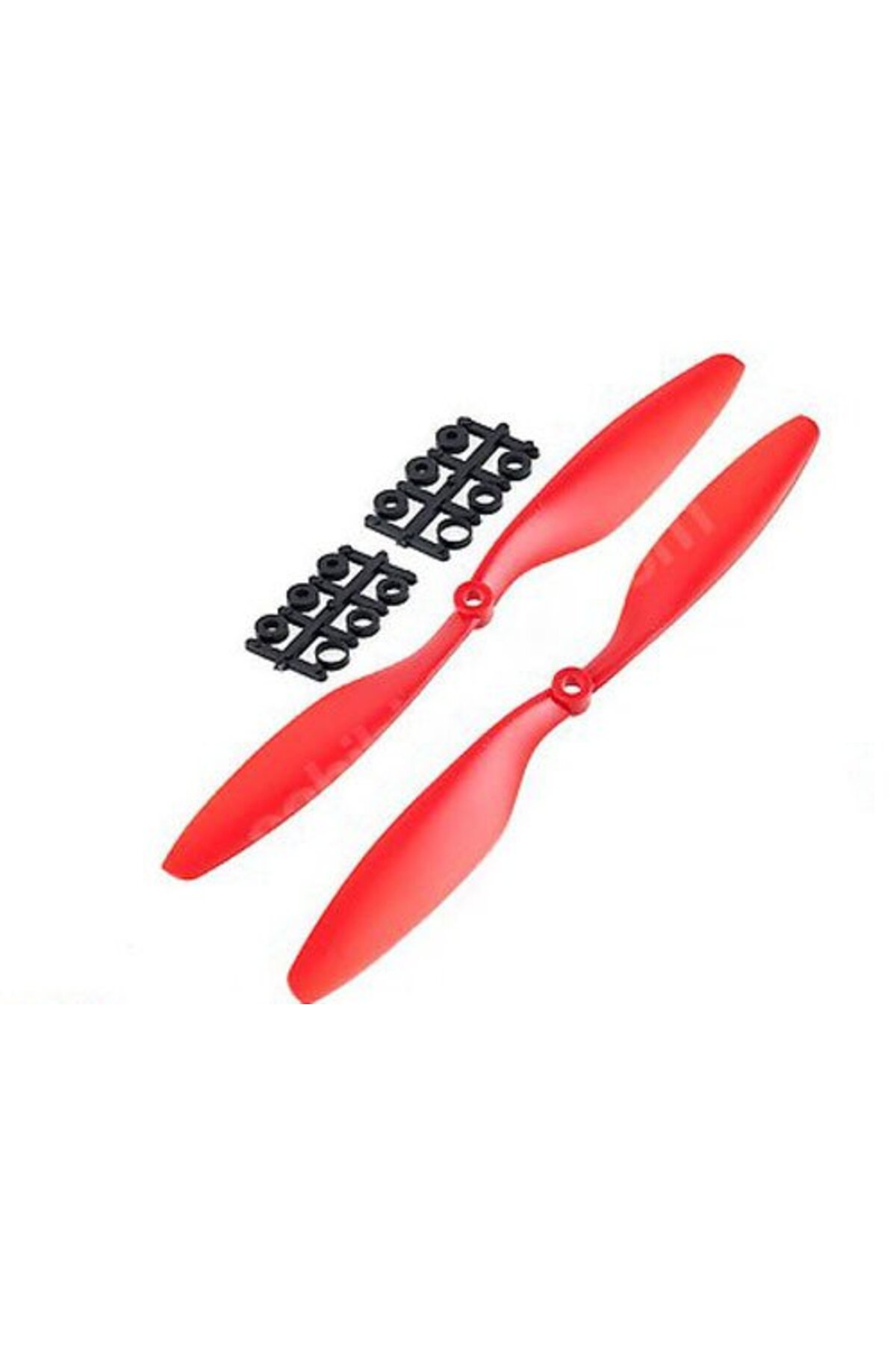 eğiteklab 10x4.5 1045 Prop Pervane Cw - Ccw Fiyatı, Yorumları - Trendyol