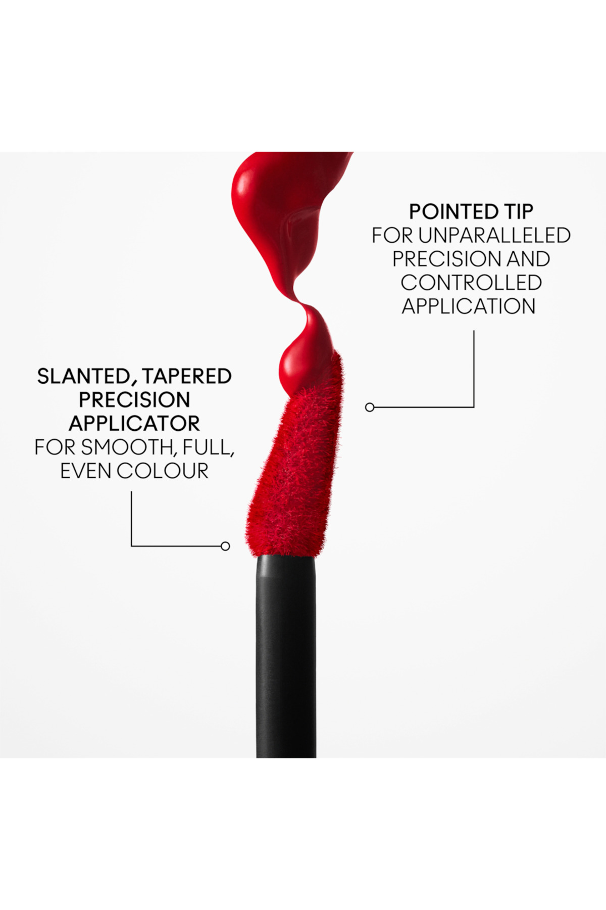 Mac OPULENCE / LOCKED KISS INK 24HR LİKİT MAT RUJ - LEYLAK TEN RENGİ ...