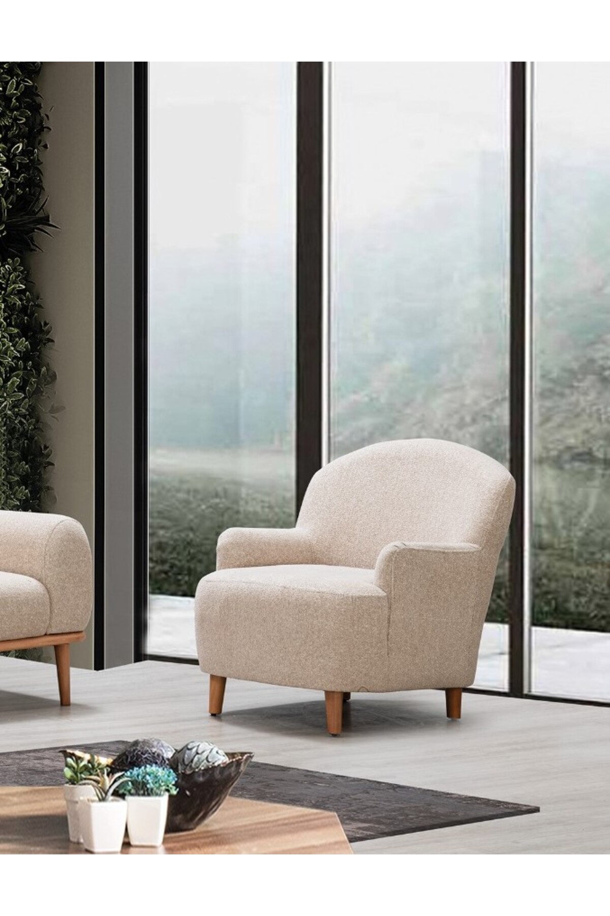 EVİMTREND BOHEM BERJER Fiyatı, Yorumları - Trendyol