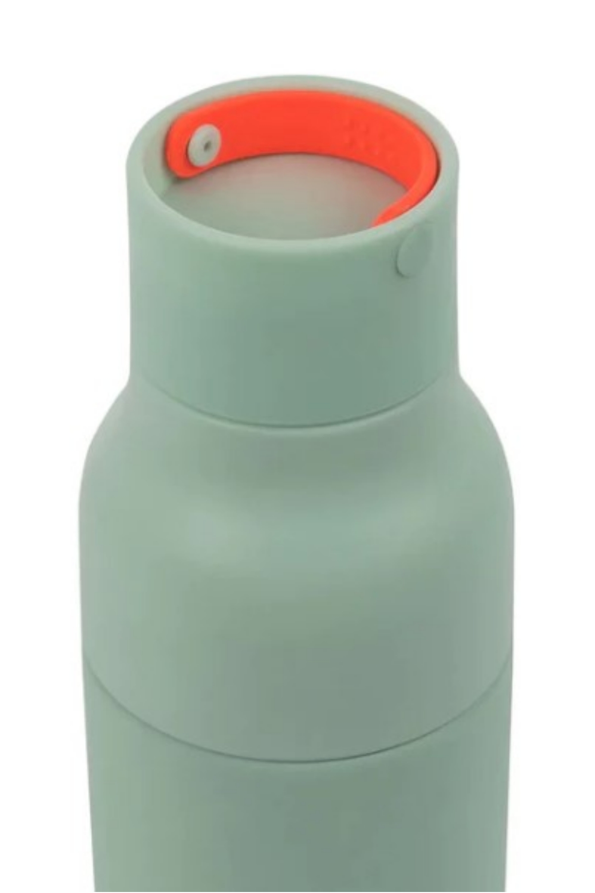 Lund London MINT ACTIVE WATER BOTTLE 500ML - SU MATARASI Fiyatı ...