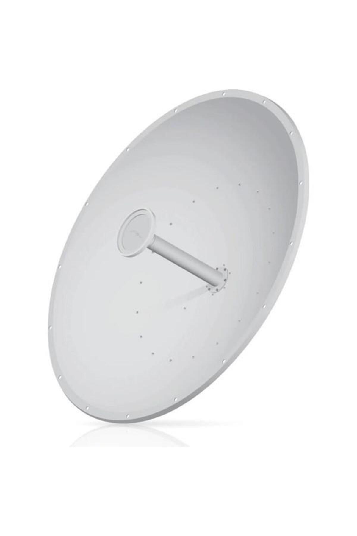 UBIQUITI (UBNT) UBIQUITI (UBNT) 30dBı 5ghz ROCKETDISH LW RD-5G30-LW ...