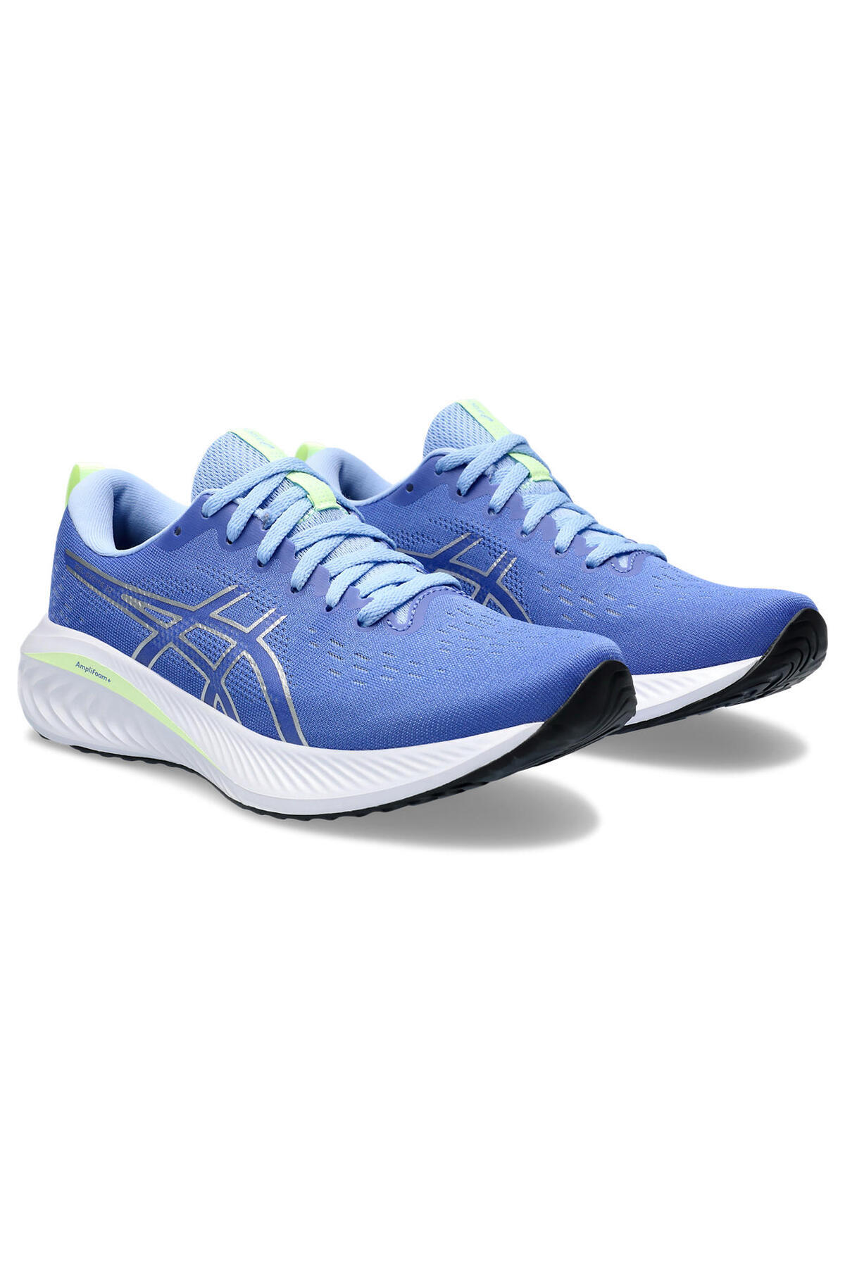 Asics Gel-excite 10 Kadın Mavi Koşu Ayakkabısı 1012b418-403 Fiyatı ...