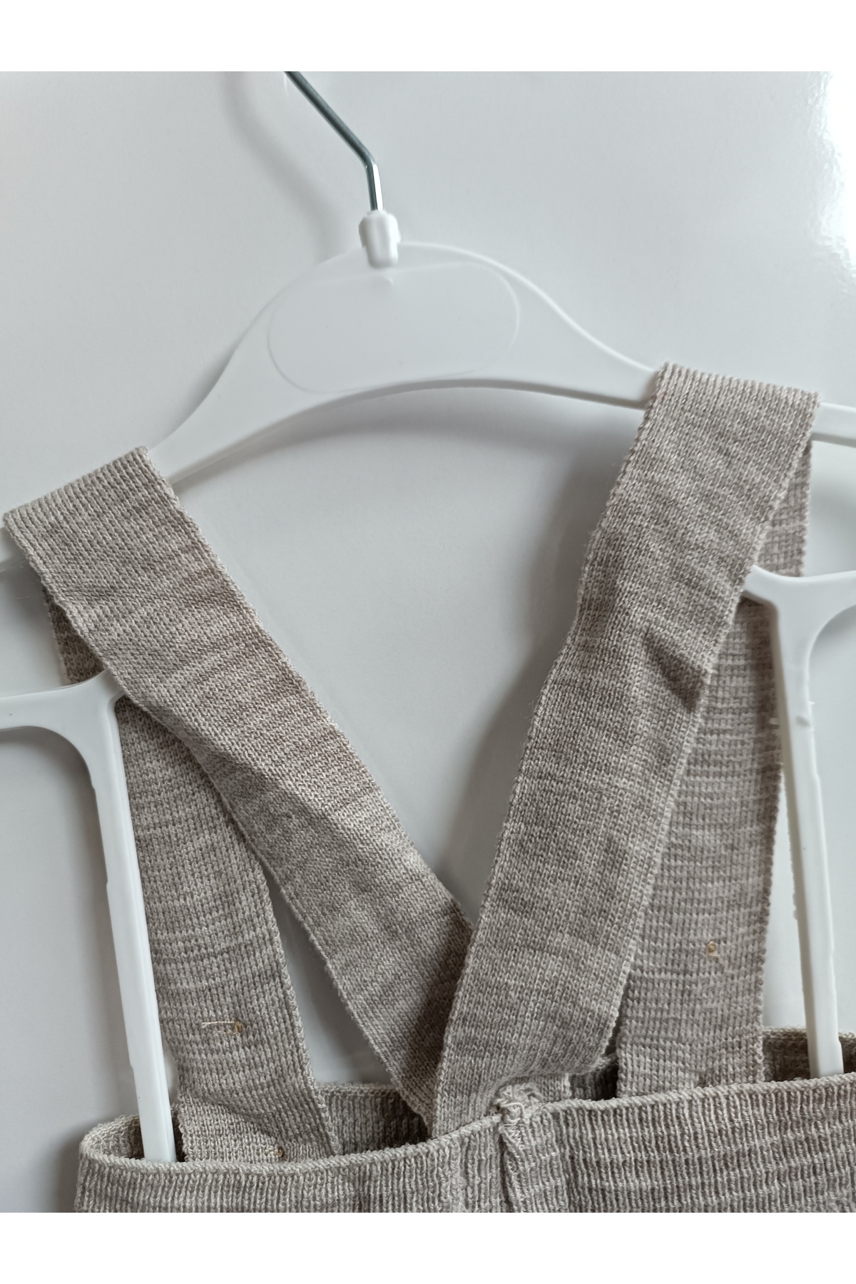 Butik Salopet Fiyatı, Yorumları - Trendyol