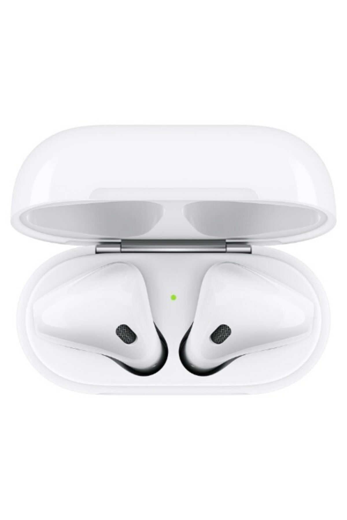 LaraThec TECNO POVA 4 PRO Uyumlu A+Kalite 2.Nesil Bluetooth 5.0 ... LaraThec TECNO POVA 4 PRO Uyumlu A+Kalite 2.Nesil Bluetooth 5.0 ...