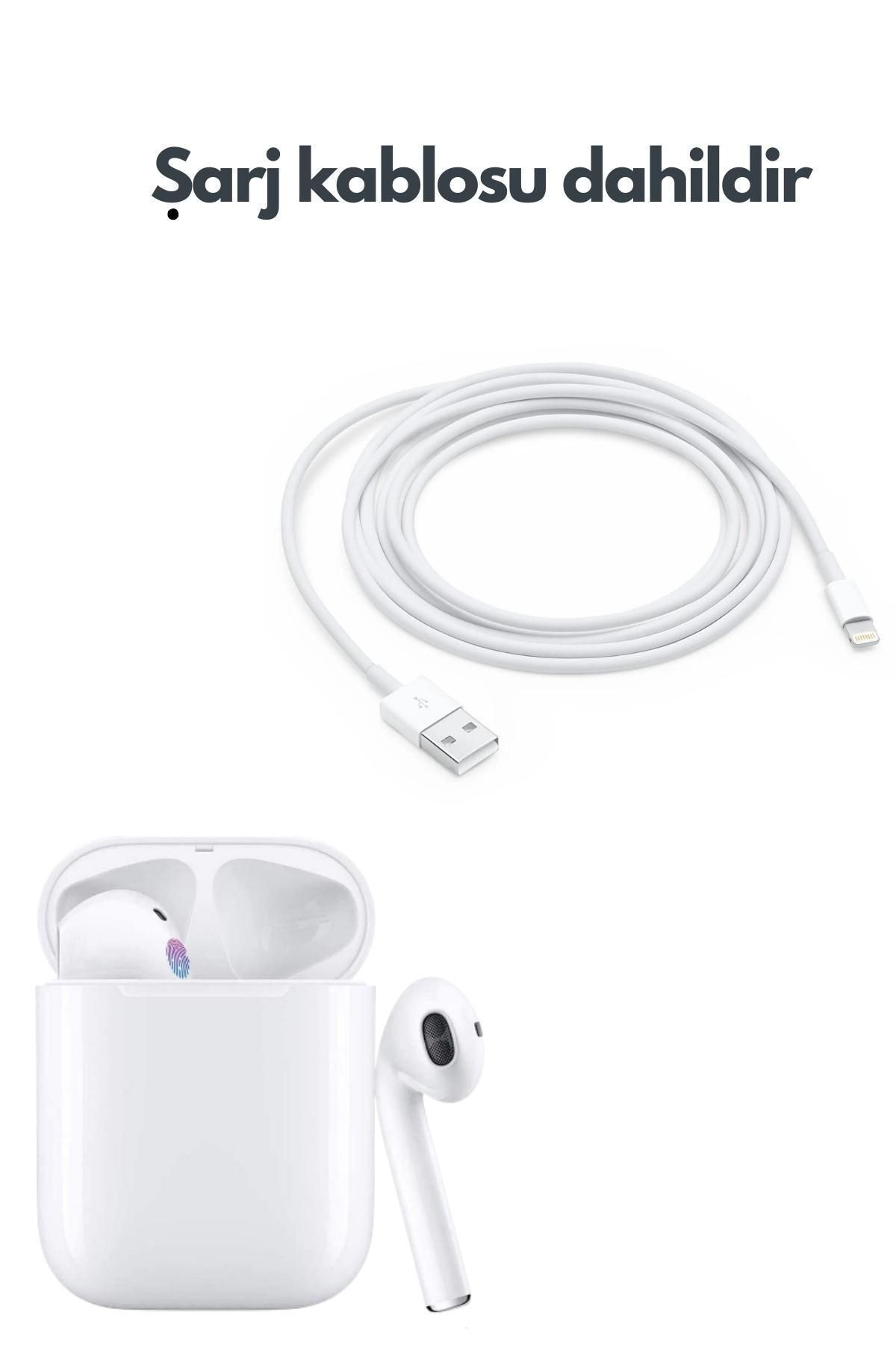 LaraThec TECNO POVA 4 PRO Uyumlu A+Kalite 2.Nesil Bluetooth 5.0 ... LaraThec TECNO POVA 4 PRO Uyumlu A+Kalite 2.Nesil Bluetooth 5.0 ...