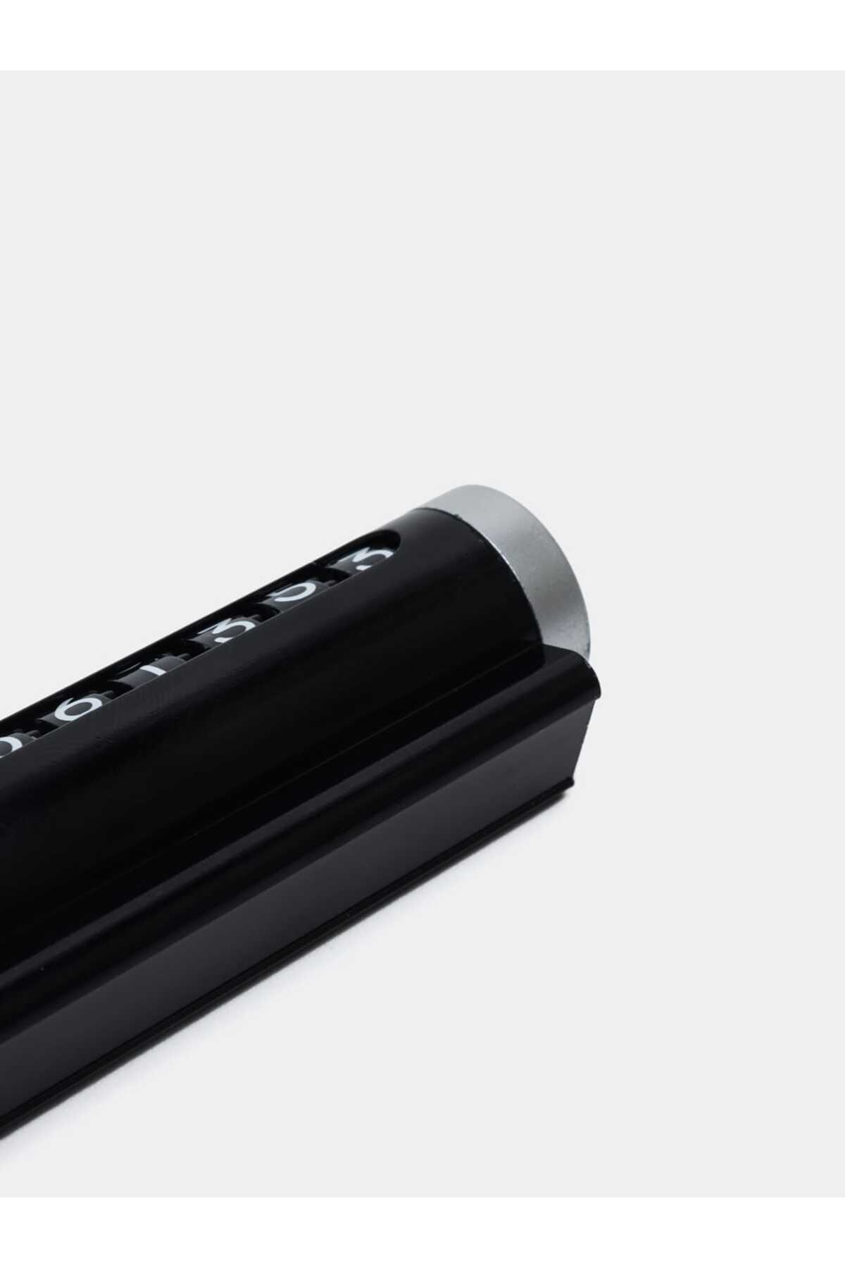 Albator Araç Park Telefon Numaratörü | Numara Çevirmeli Fiyatı ...