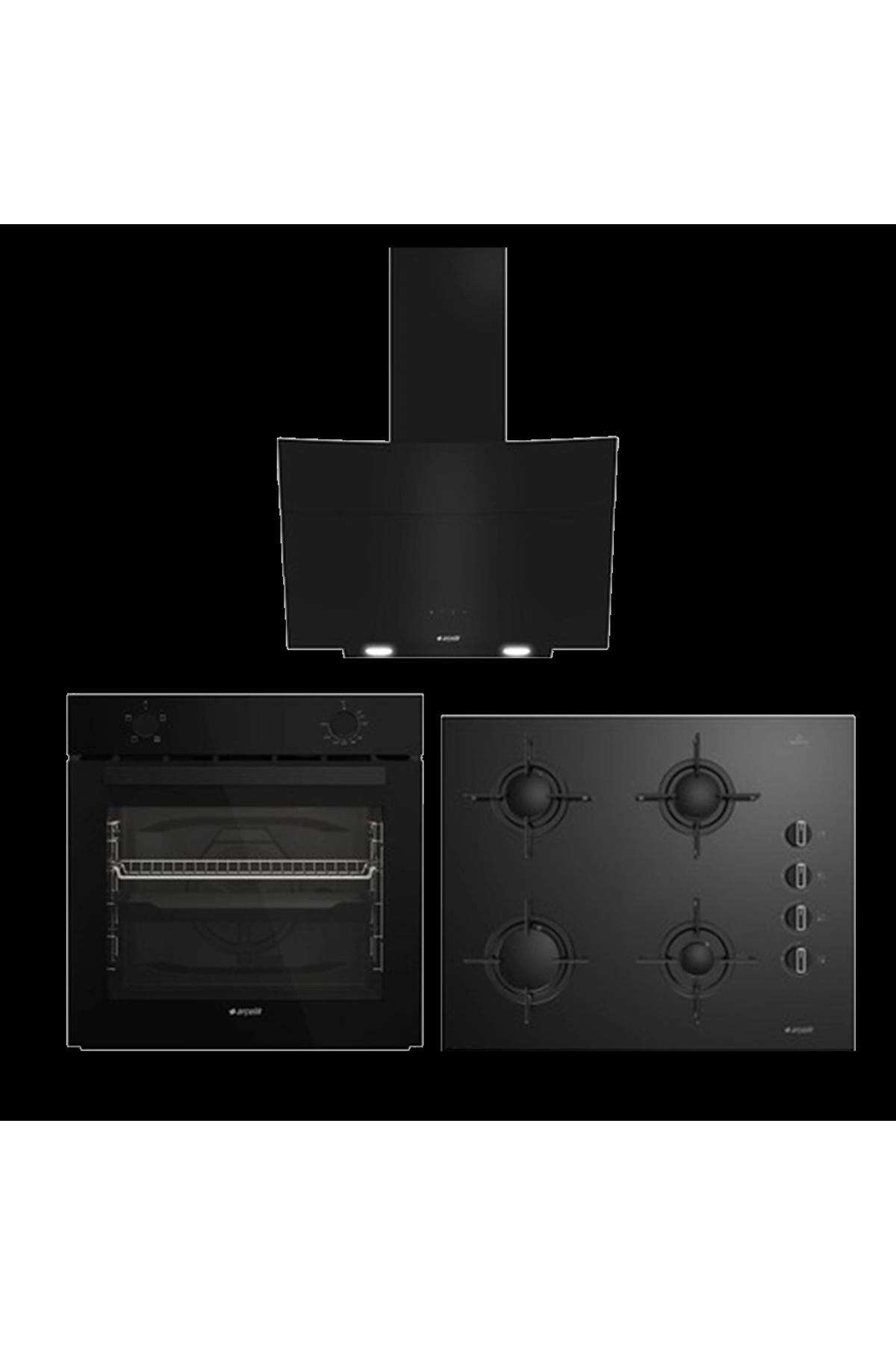 Arçelik Ankastre Set Fiyatları, Modelleri ve Yorumları - Trendyol- Sayfa 4