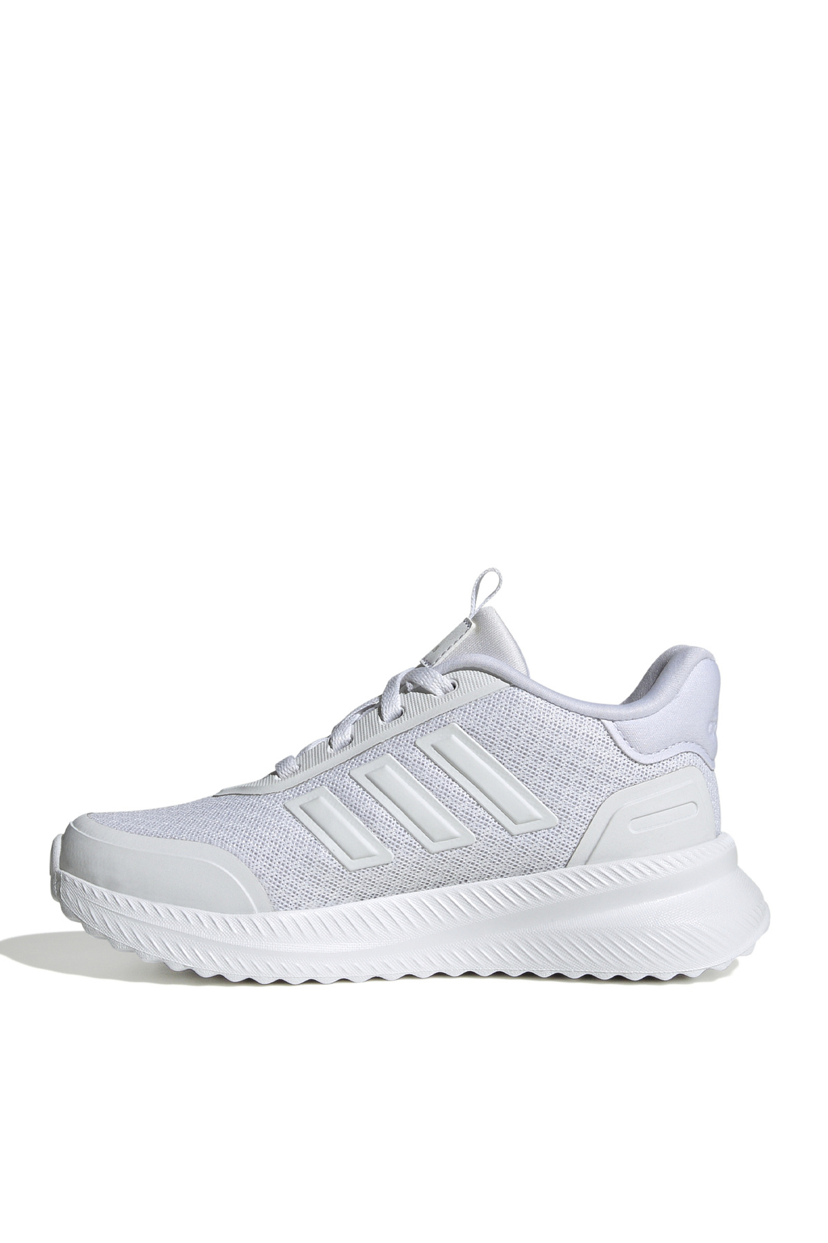 adidas Beyaz Kadın Yürüyüş Ayakkabısı ID0255-X_PLRPATH K Fiyatı ...