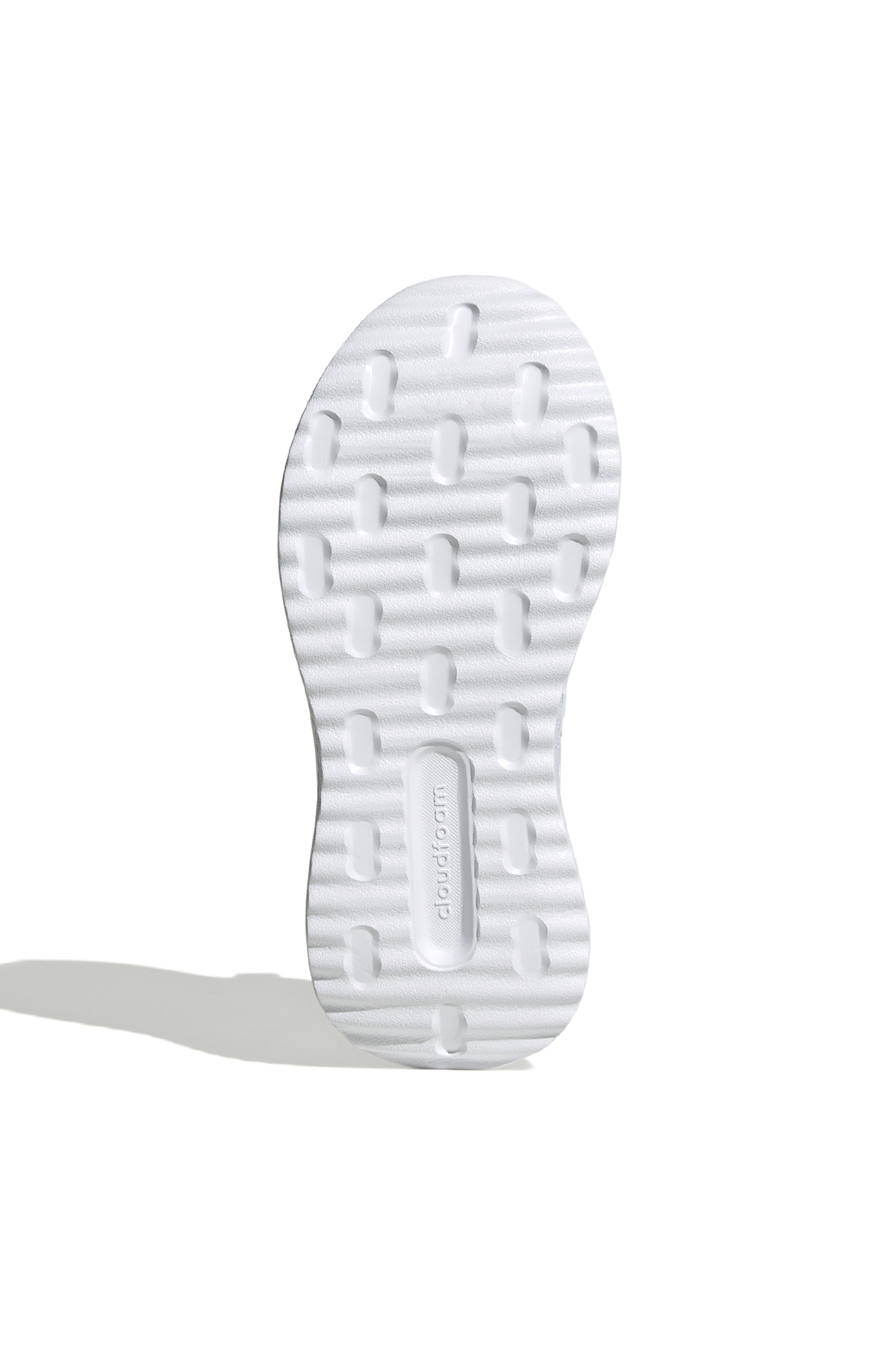 adidas Beyaz Kadın Yürüyüş Ayakkabısı ID0255-X_PLRPATH K Fiyatı ...