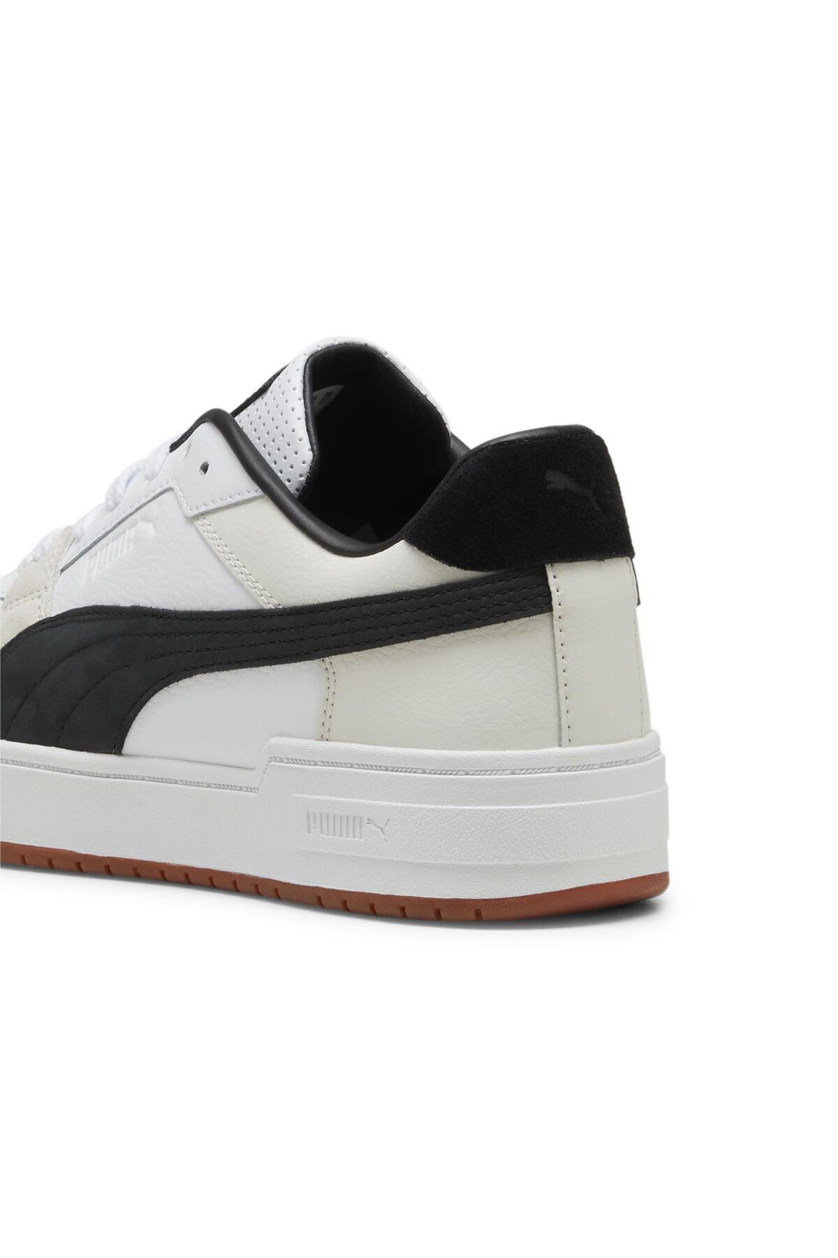 Puma Ca Pro Gum Erkek Sneaker Fiyatı, Yorumları - Trendyol