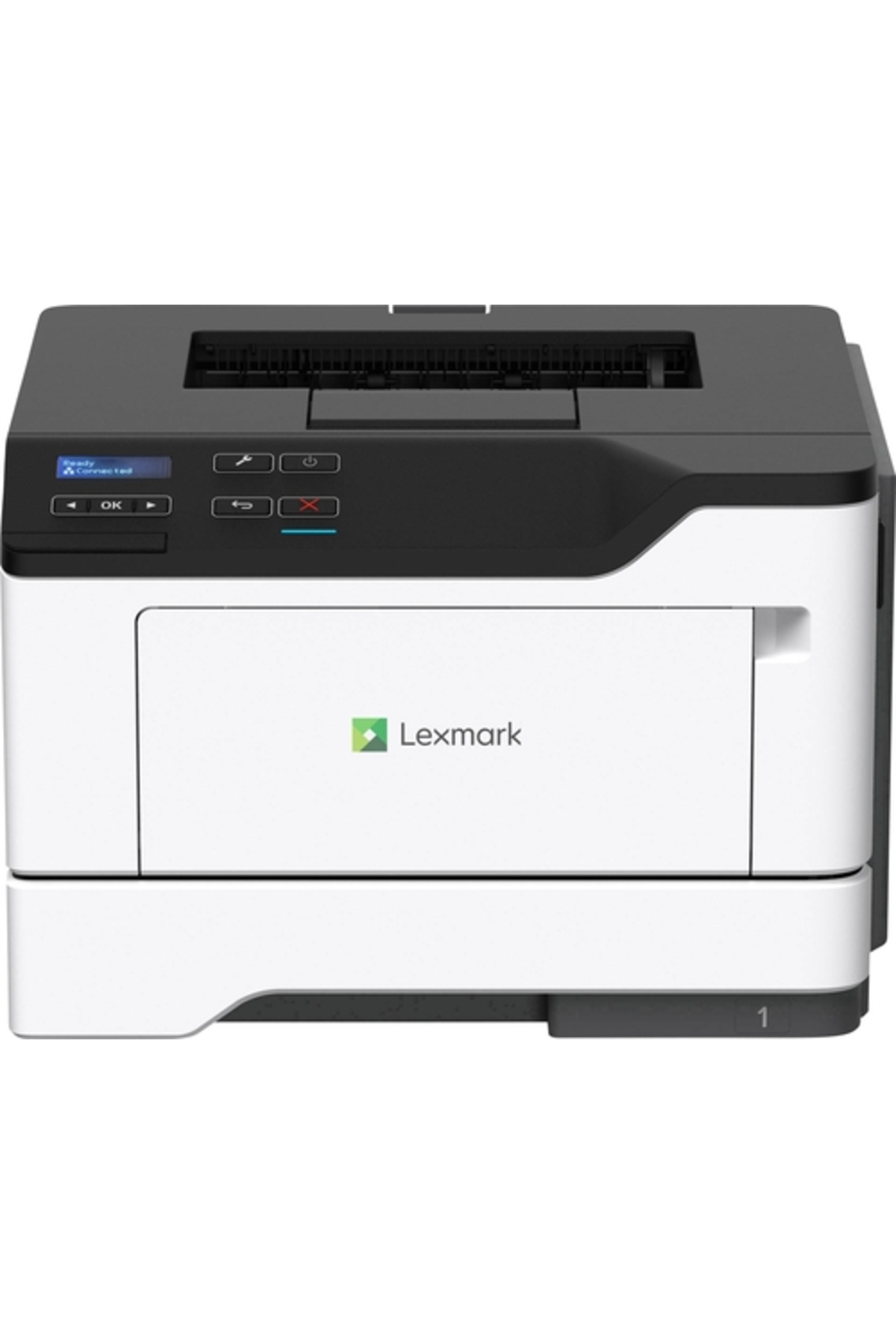 Lexmark B2338DW Wi-Fi Mono Lazer Yazıcı Fiyatı, Yorumları - Trendyol