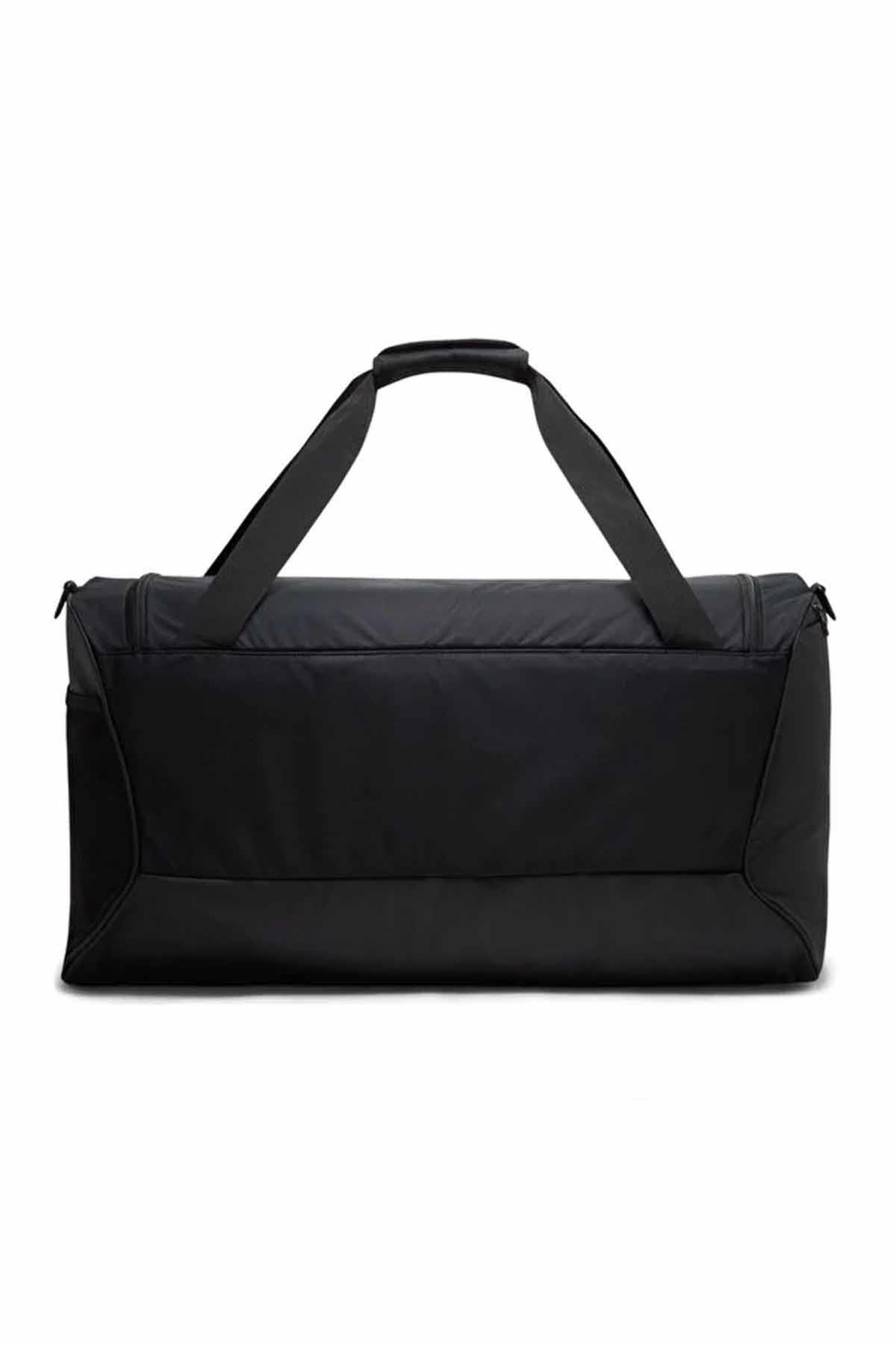 Nike Academy Team L Duffel Bag B1 Unisex Spor ve Seyehat Çantası CU8089 ...